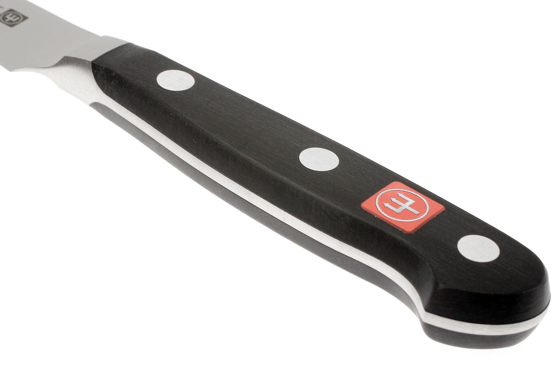 Spannende Le Cordon Bleu Messer Und Bewertungbrend794