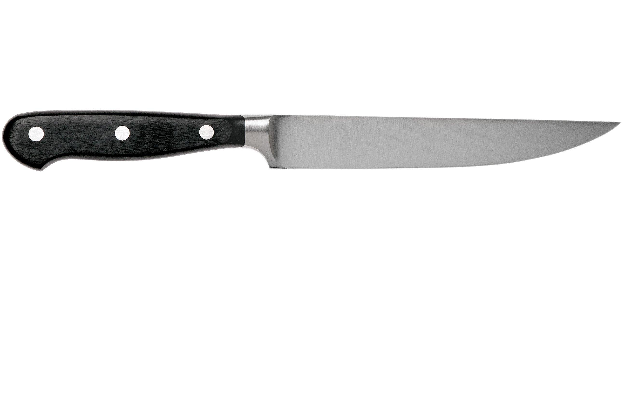 Wüsthof Classic Kitchen Knife 16 cm, 4138/16 | Advantageously shopping ...