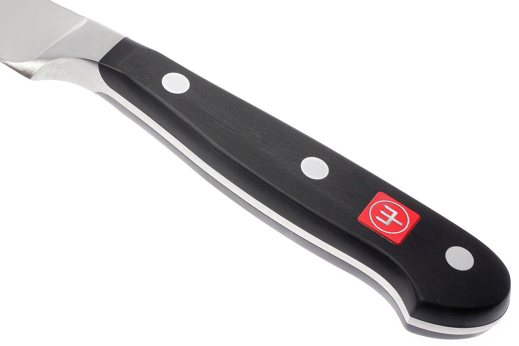 Wüsthof Classic Kitchen Knife 16 cm, 4138/16 | Advantageously shopping ...