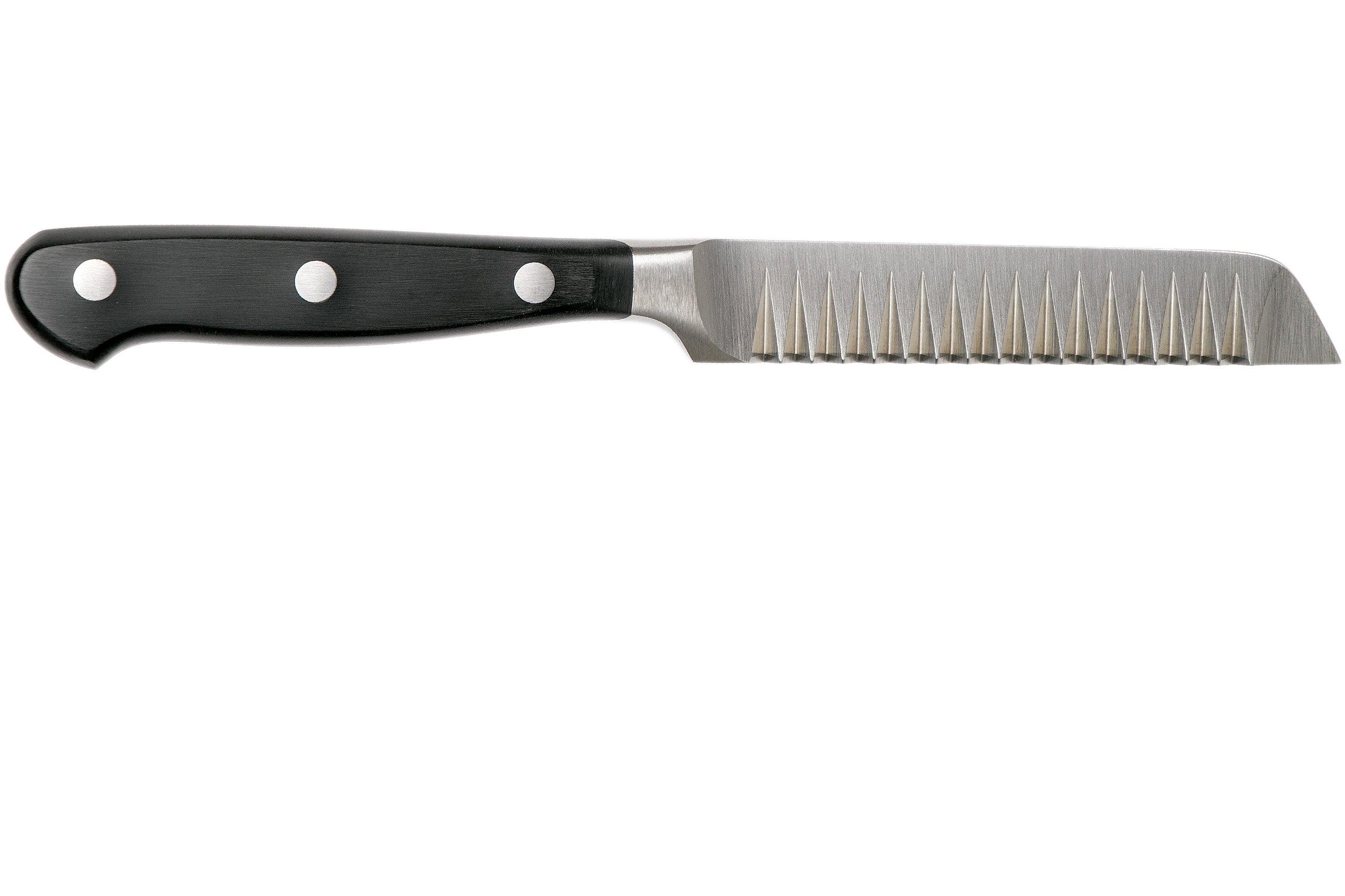 Wüsthof Classic Decorating knife 11 cm, 4200 | Advantageously shopping ...