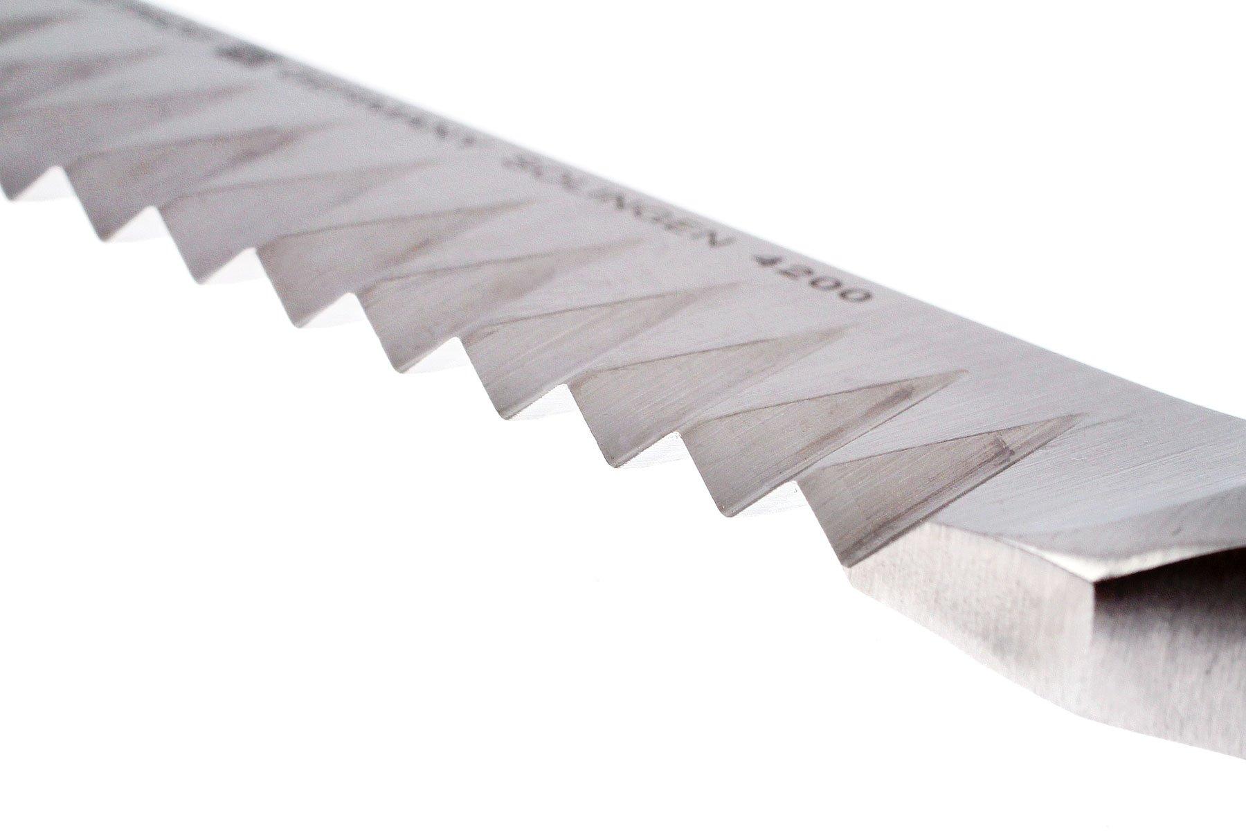 Wüsthof Classic Decorating knife 11 cm, 4200 | Advantageously shopping ...