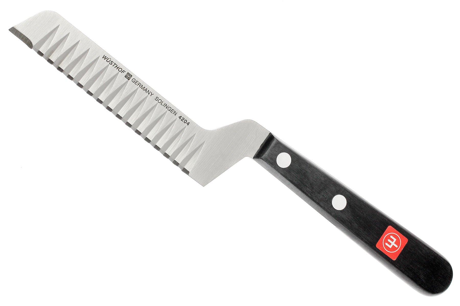 WÜSTHOF Gourmet Decorating knife, 4204 | Advantageously shopping at ...
