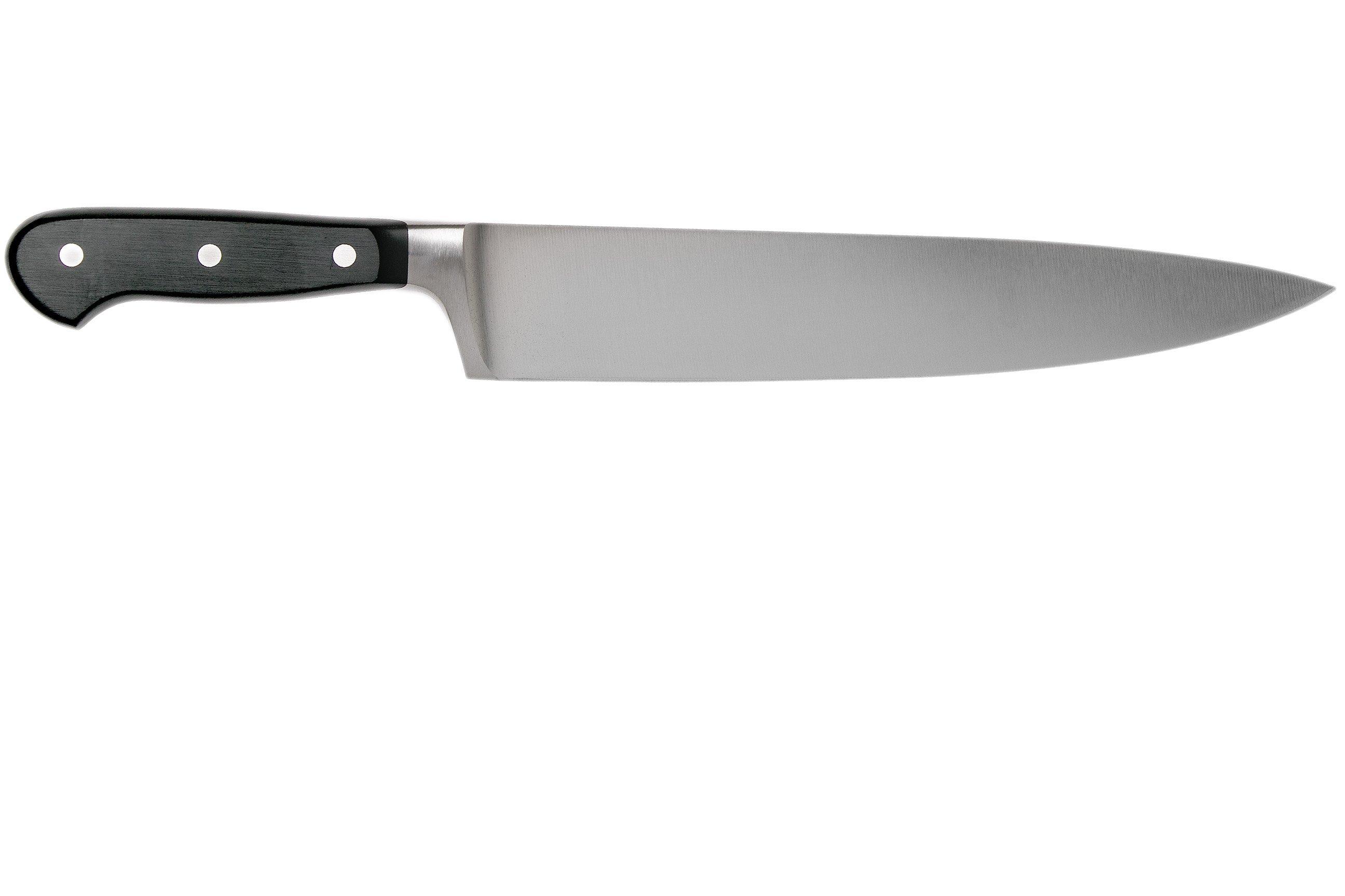 Wüsthof Classic Koksmes 26 cm, 4582/26 | Voordelig kopen bij ...