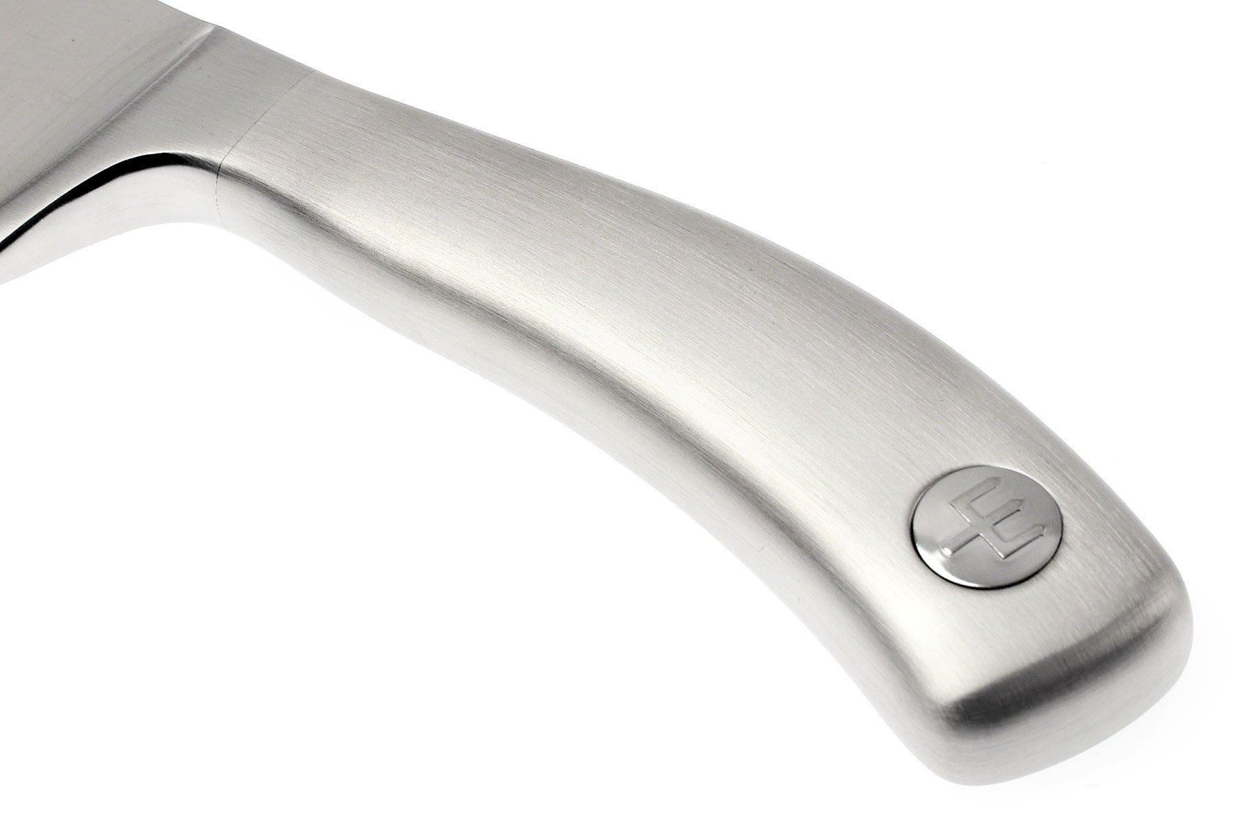 Wusthof Culinar Koksmes 26 cm | Voordelig kopen bij knivesandtools.nl