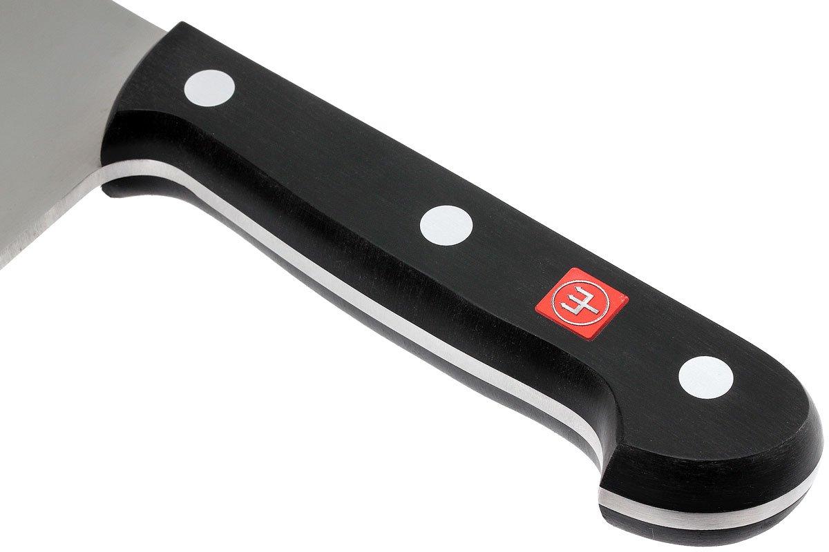 Wüsthof Hakmes 21 cm, 4685/21 | Voordelig kopen bij knivesandtools.nl