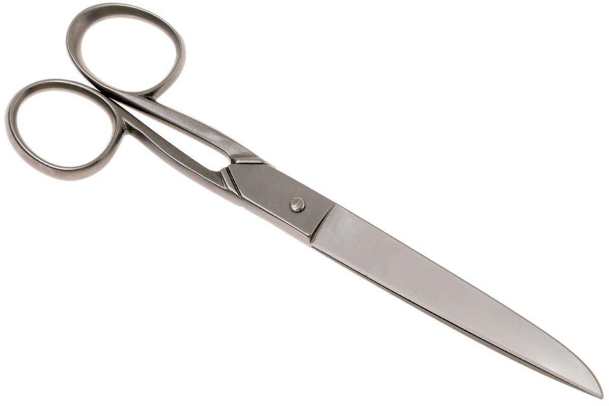 Wüsthof tijeras de cocina 5324-18, 18 cm | Compras con ventajas en ... Wüsthof tijeras de cocina 5324-18, 18 cm | Compras con ventajas en ...