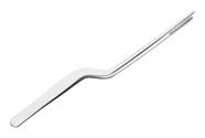Wusthof Gourmet Tweezers 20 Cm Advantageously Shopping At