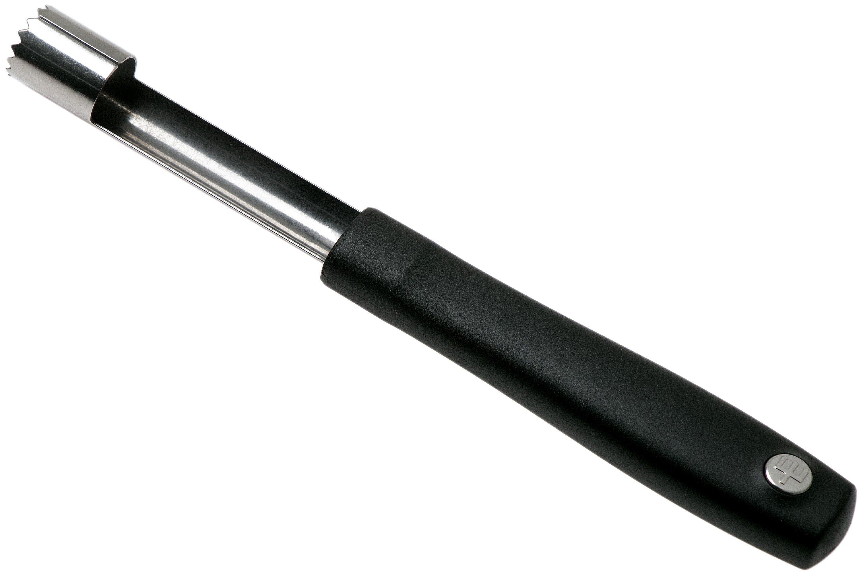 Wüsthof Silverpoint levatorsoli, 9215155801 | Fare acquisti ...