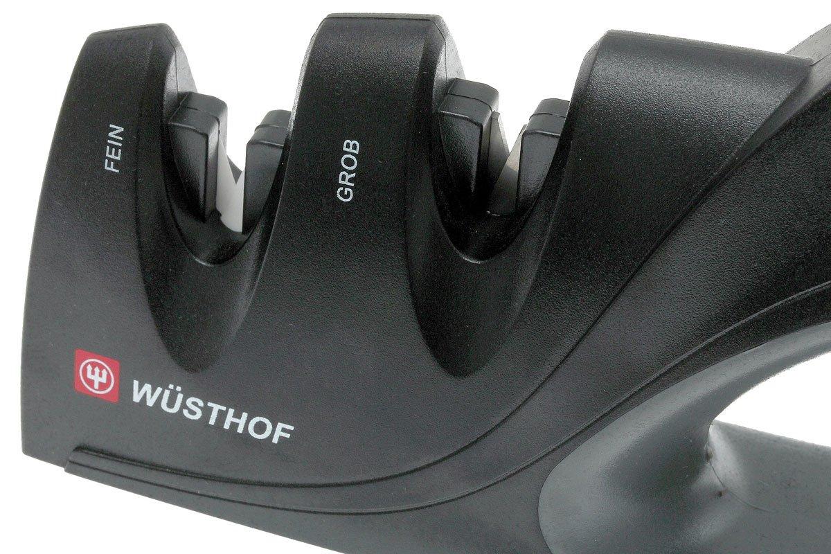 Wüsthof Gourmet messenset, 9282 | Voordelig kopen bij knivesandtools.be