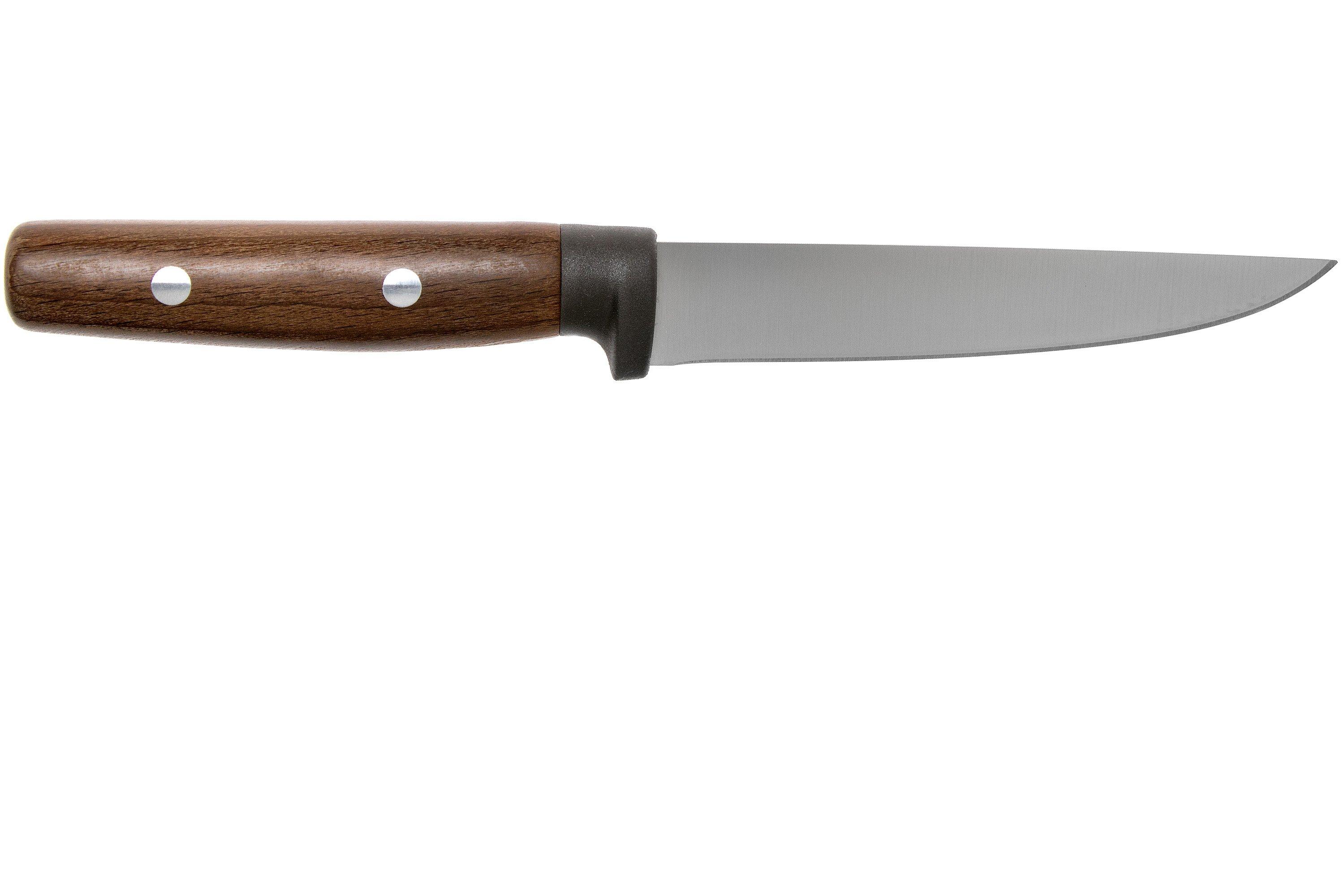 Wüsthof Urban Farmer steak knife set 4-piece, 9401 | Advantageously ...