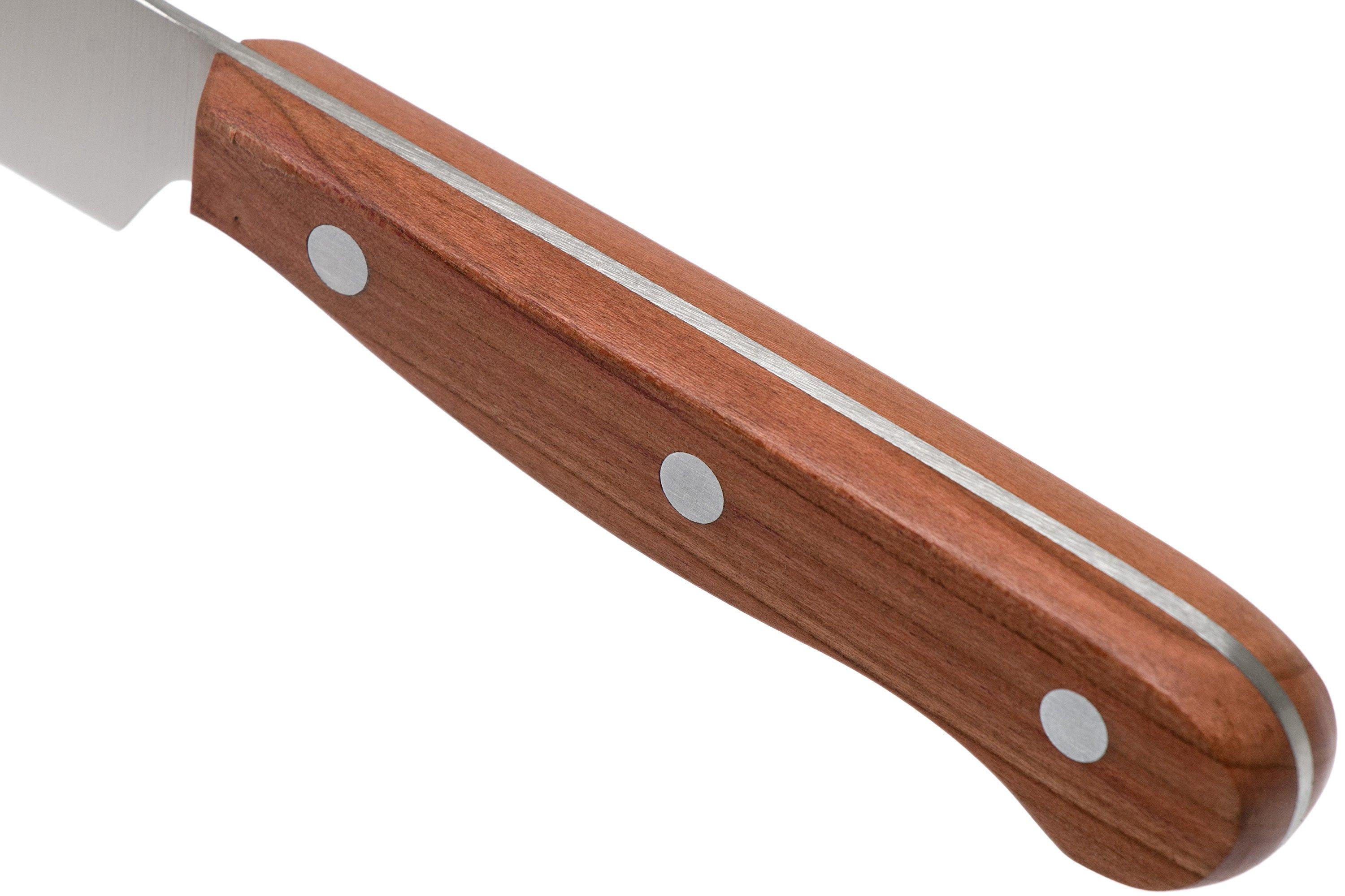 Wüsthof steak knife set, 9534 | Advantageously shopping at ...