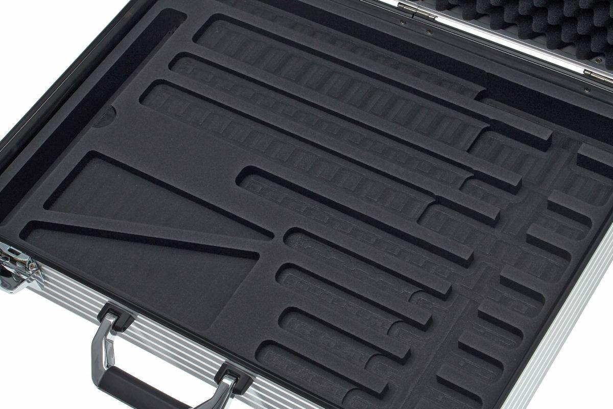 Wüsthof Classic Kokskoffer 25-dlg, 9774 | Voordelig kopen bij ...