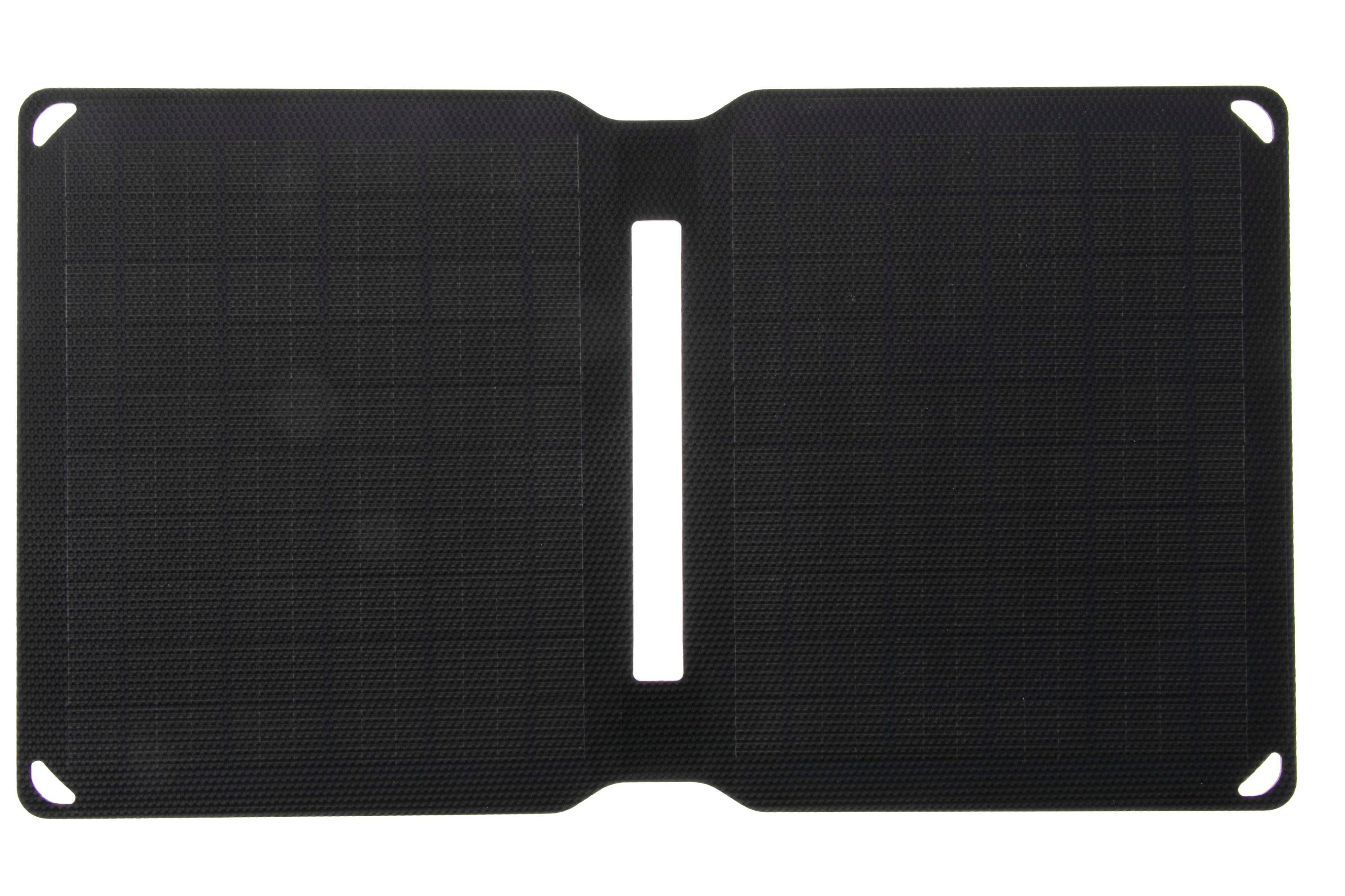WakaWaka Solar 10 Ultralight Solar Panel S10-032501, panneau ...