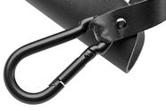 WOOX Sheath Forte Sheath For Axes Advantageously Shopping At