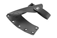 WOOX Sheath Volante Sheath For Axes Advantageously Shopping At
