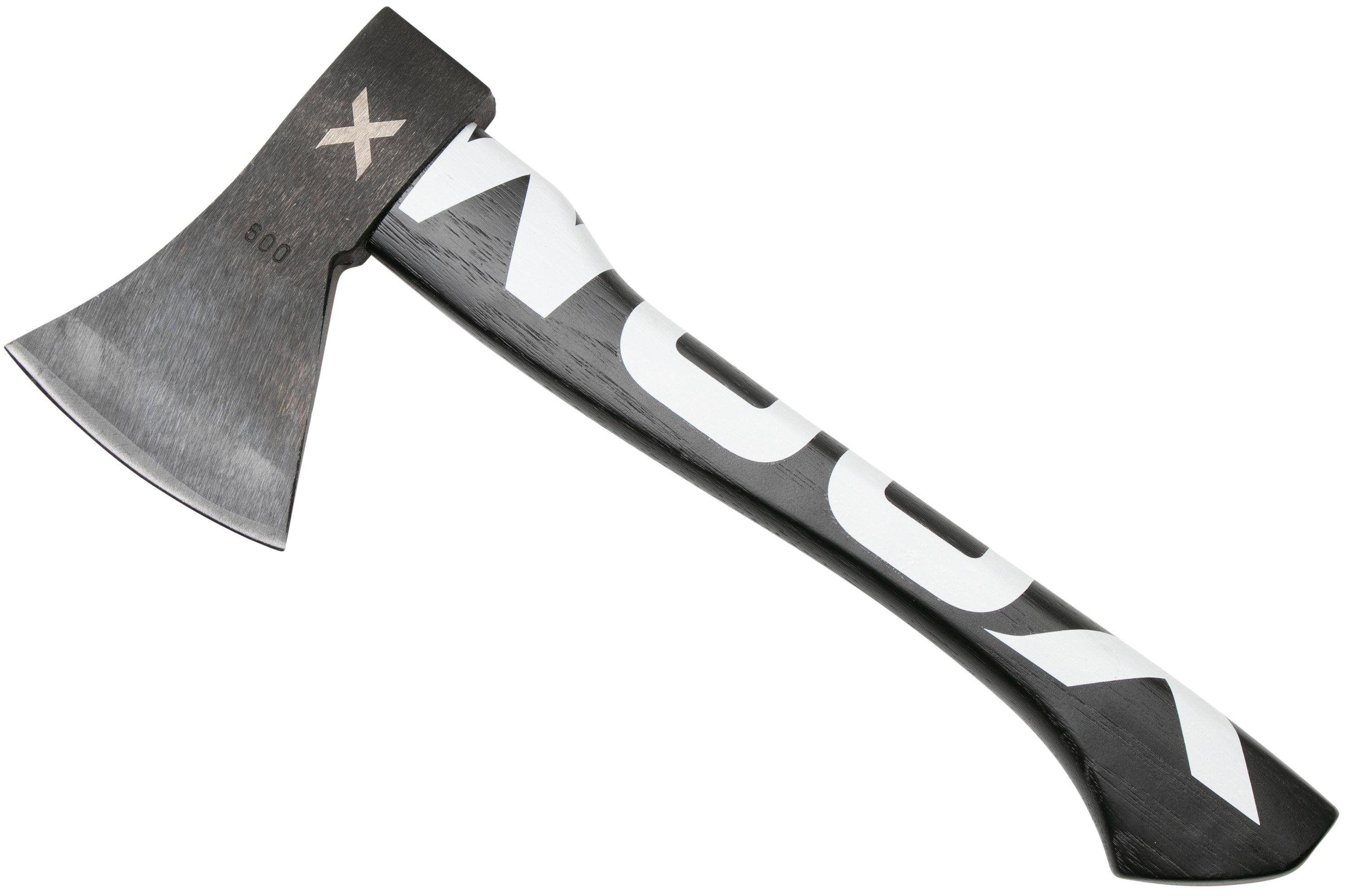 WOOX Volante White Logo, accetta a mano | Fare acquisti ...