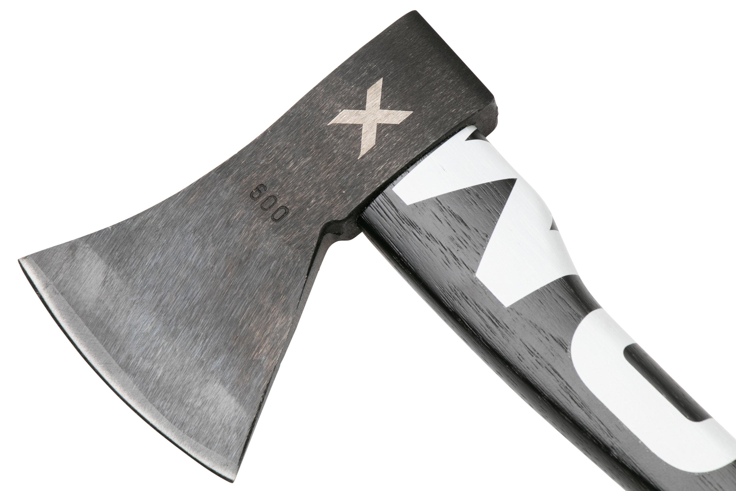 WOOX Volante White Logo, accetta a mano | Fare acquisti ...