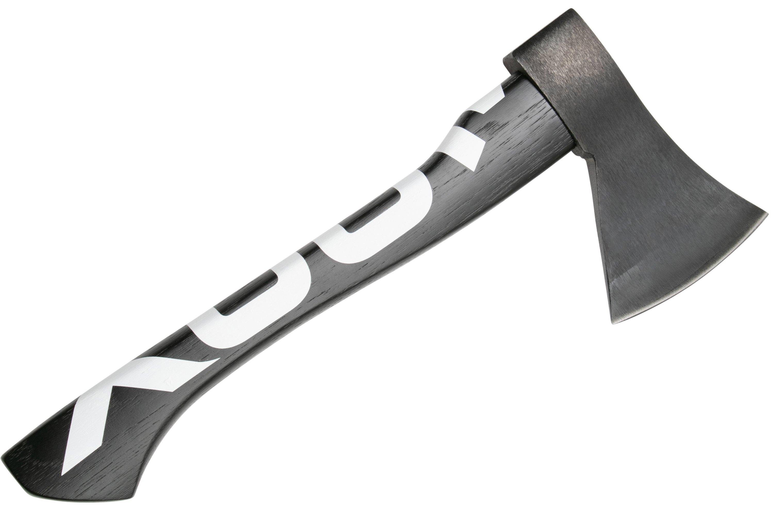 WOOX Volante White Logo, accetta a mano | Fare acquisti ...