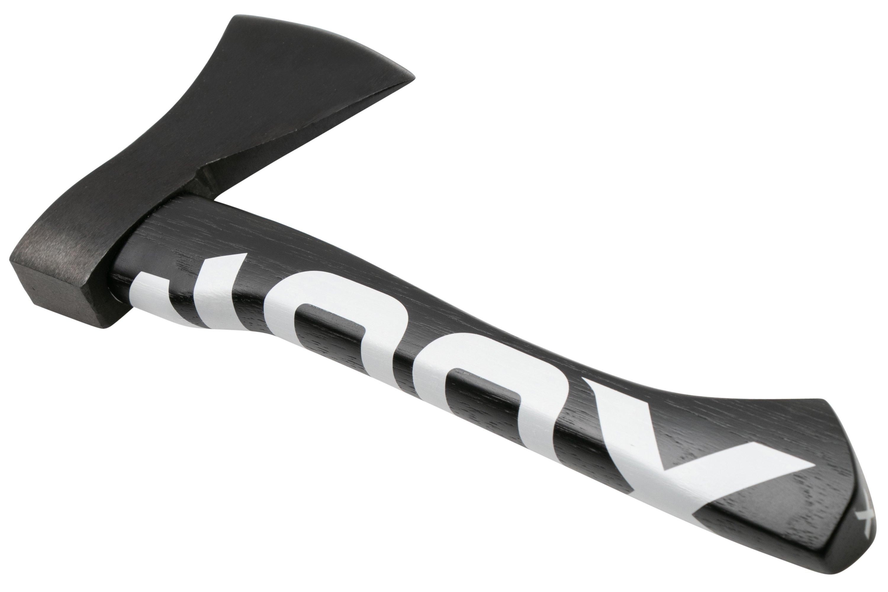 WOOX Volante White Logo, accetta a mano | Fare acquisti ...