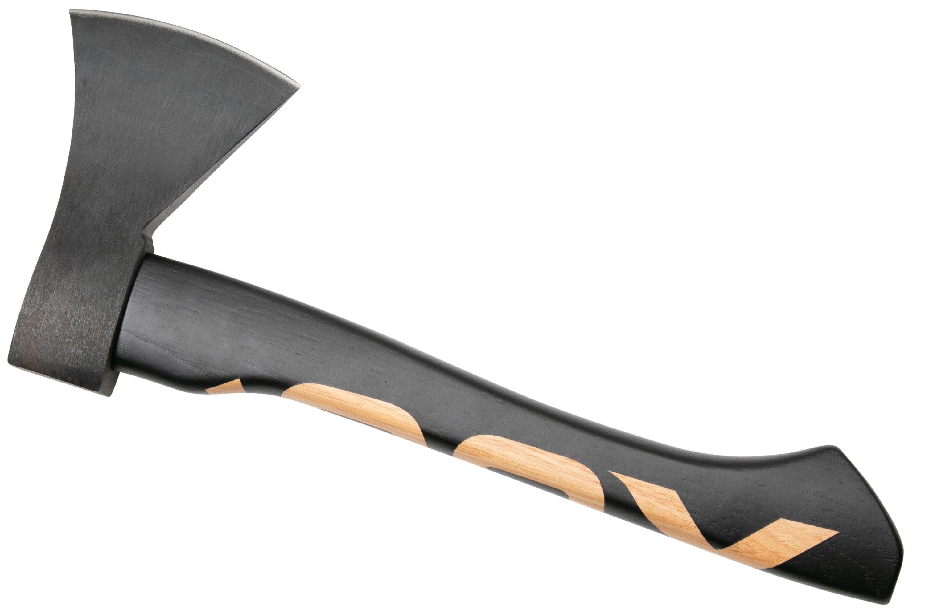 WOOX Volante Wood Logo, accetta a mano | Fare acquisti vantaggiosamente ...