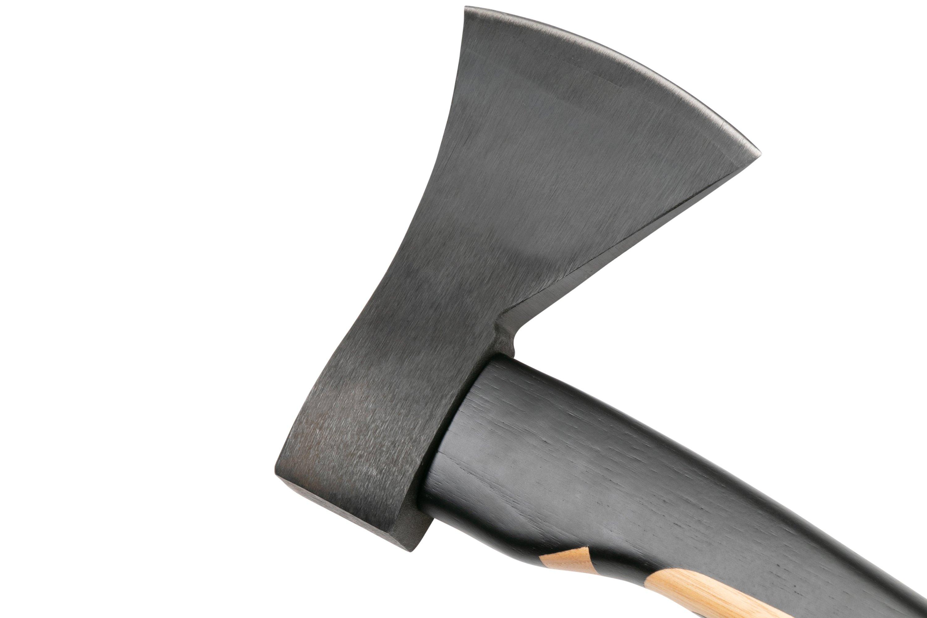 WOOX Volante Wood Logo, accetta a mano | Fare acquisti vantaggiosamente ...