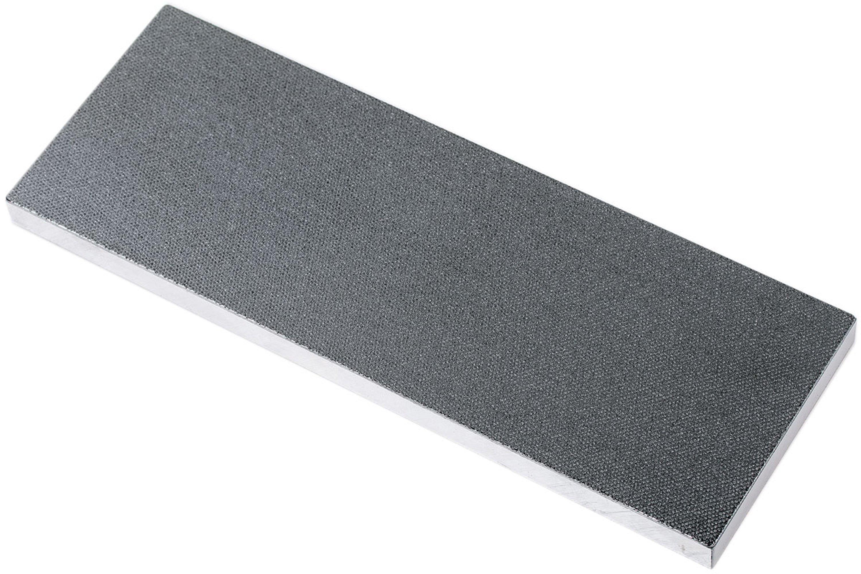 Atoma Diamond Stone sharpening stones, grain 140, 400, 600, 1200 ...