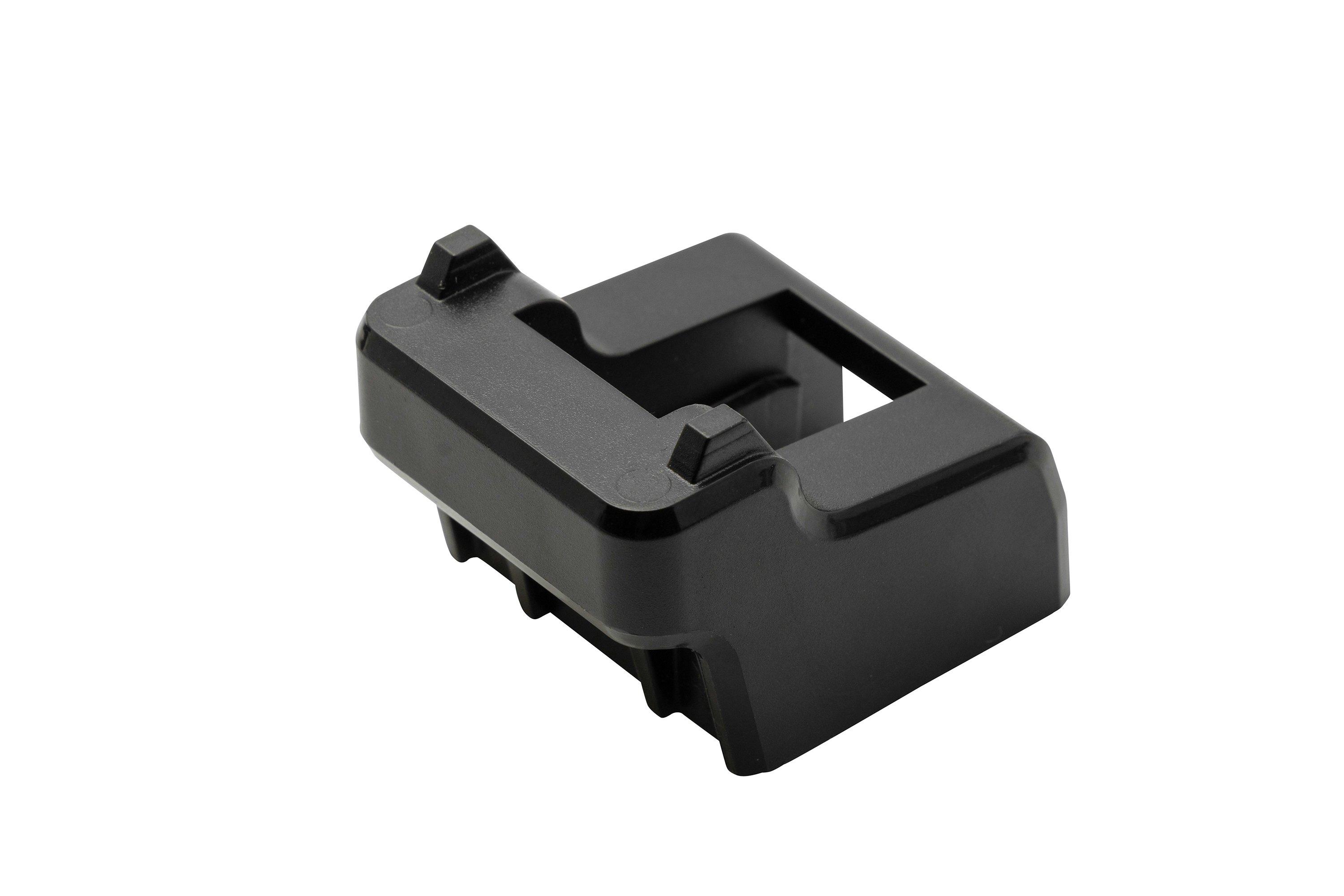 Work Sharp Professional Precision Adjust WSBCHPAJ-PRO-I Schleifsystem ...
