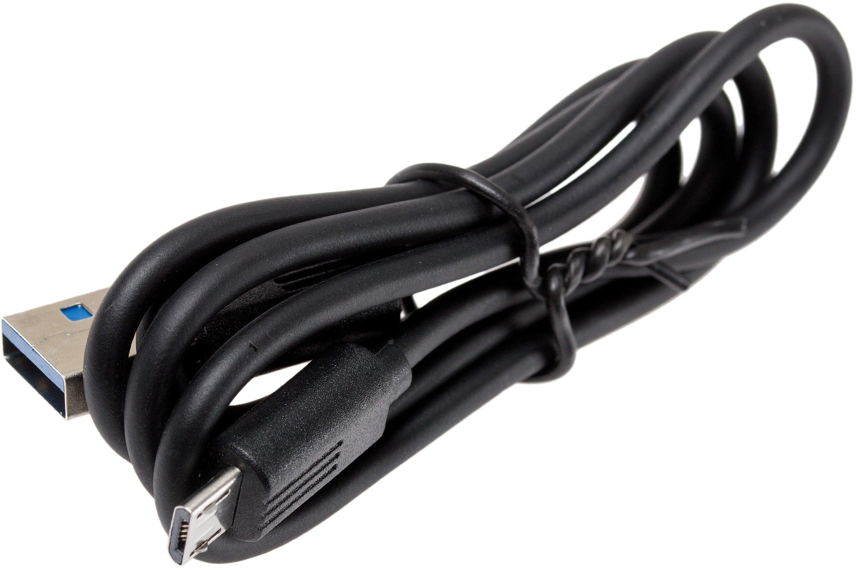 XTAR MC2 Plus battery charger | Advantageously shopping at ...