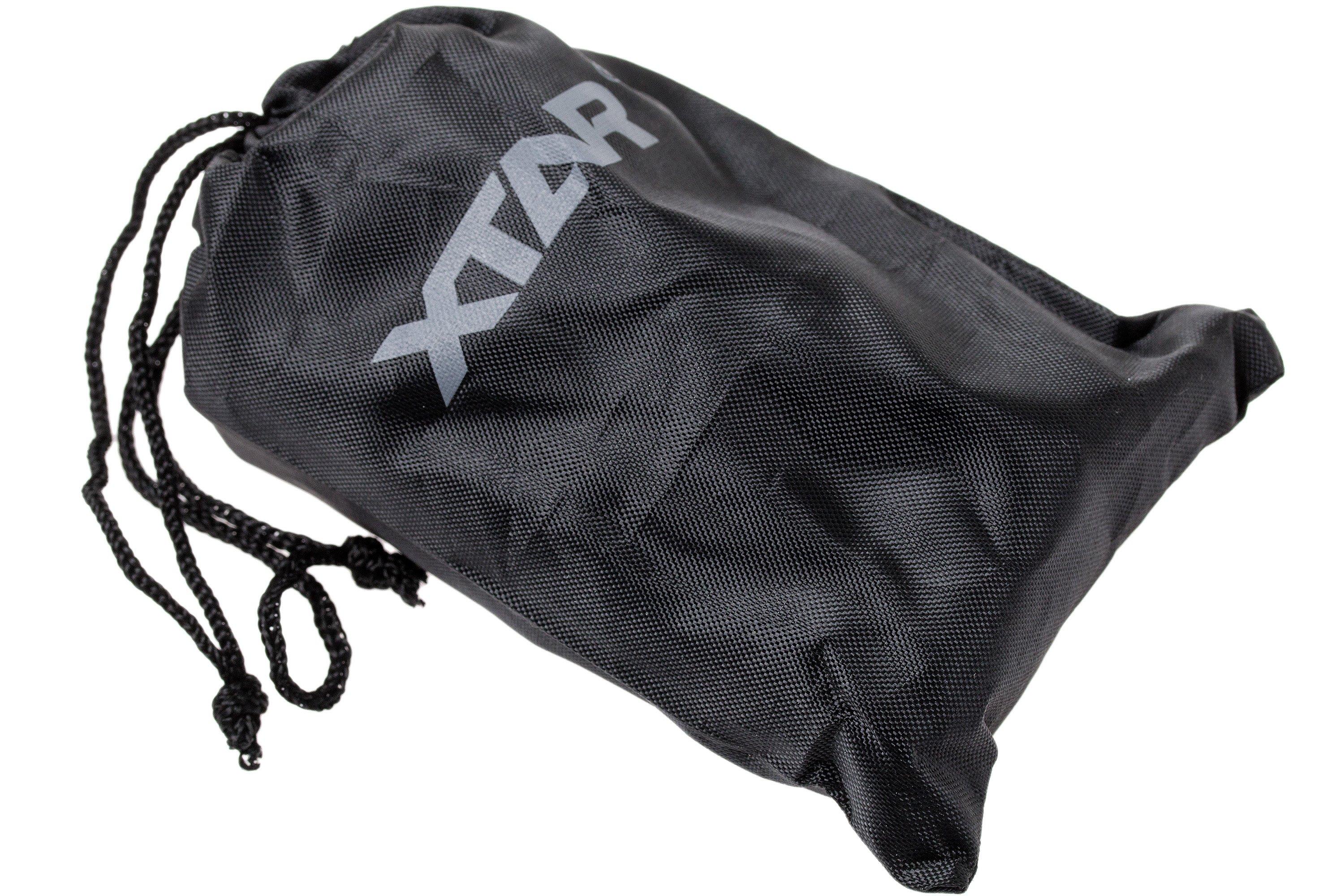 XTAR MC2 Plus battery charger | Advantageously shopping at ...