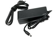 Xtar OVER 4 SLIM Cargador R pido Para Li ion IMR INR Y ICR Compras