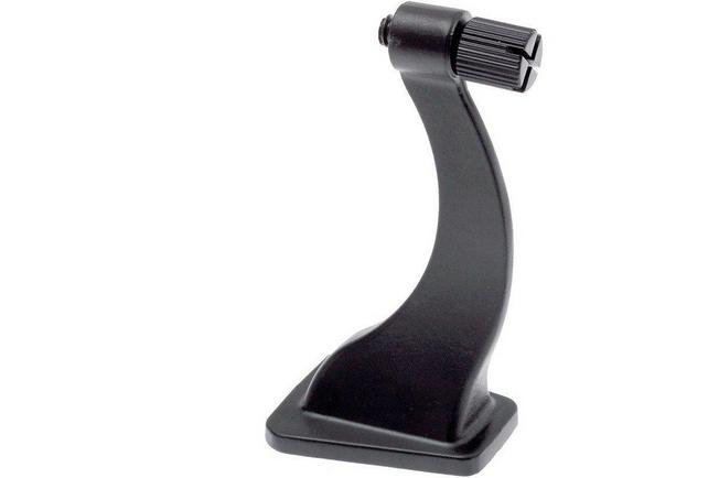 Bushnell tripod adapter | Advantageously shopping at Knivesandtools.se