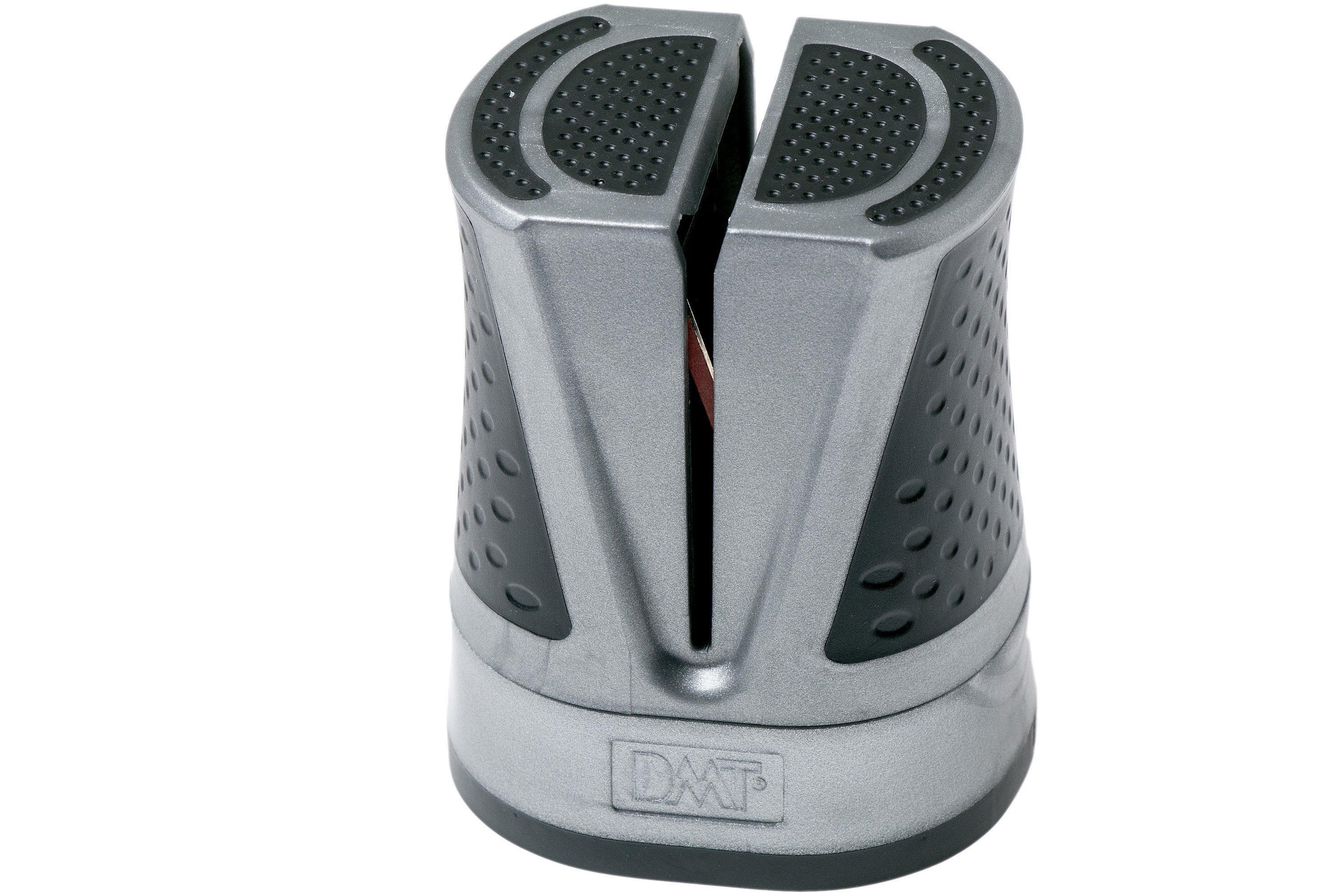 DMT Simple Sharp pull through sharpener | Advantageously shopping at ...