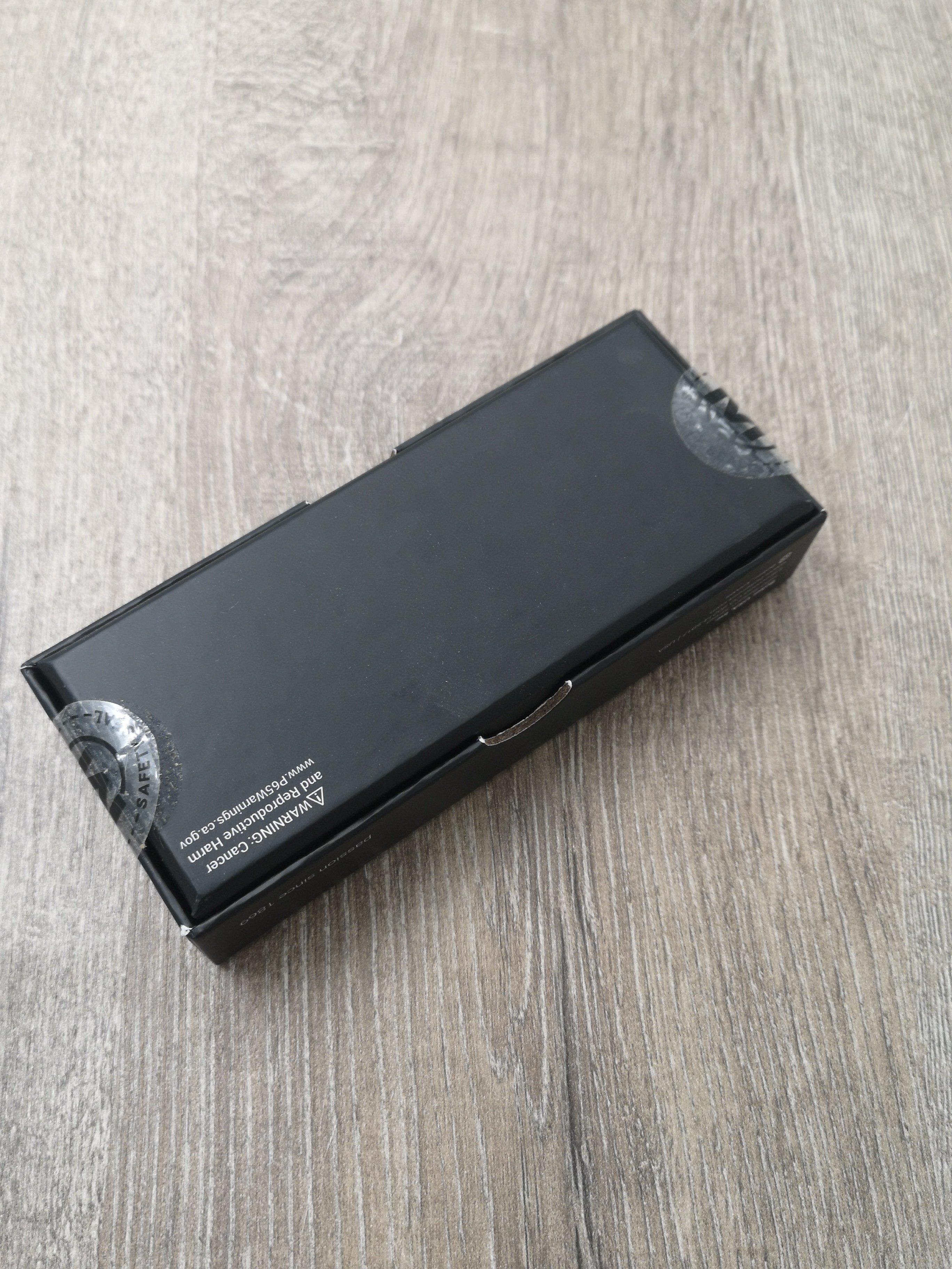 Böker Magnum Rustic 01SC075 pocket knife | Advantageously shopping at ...