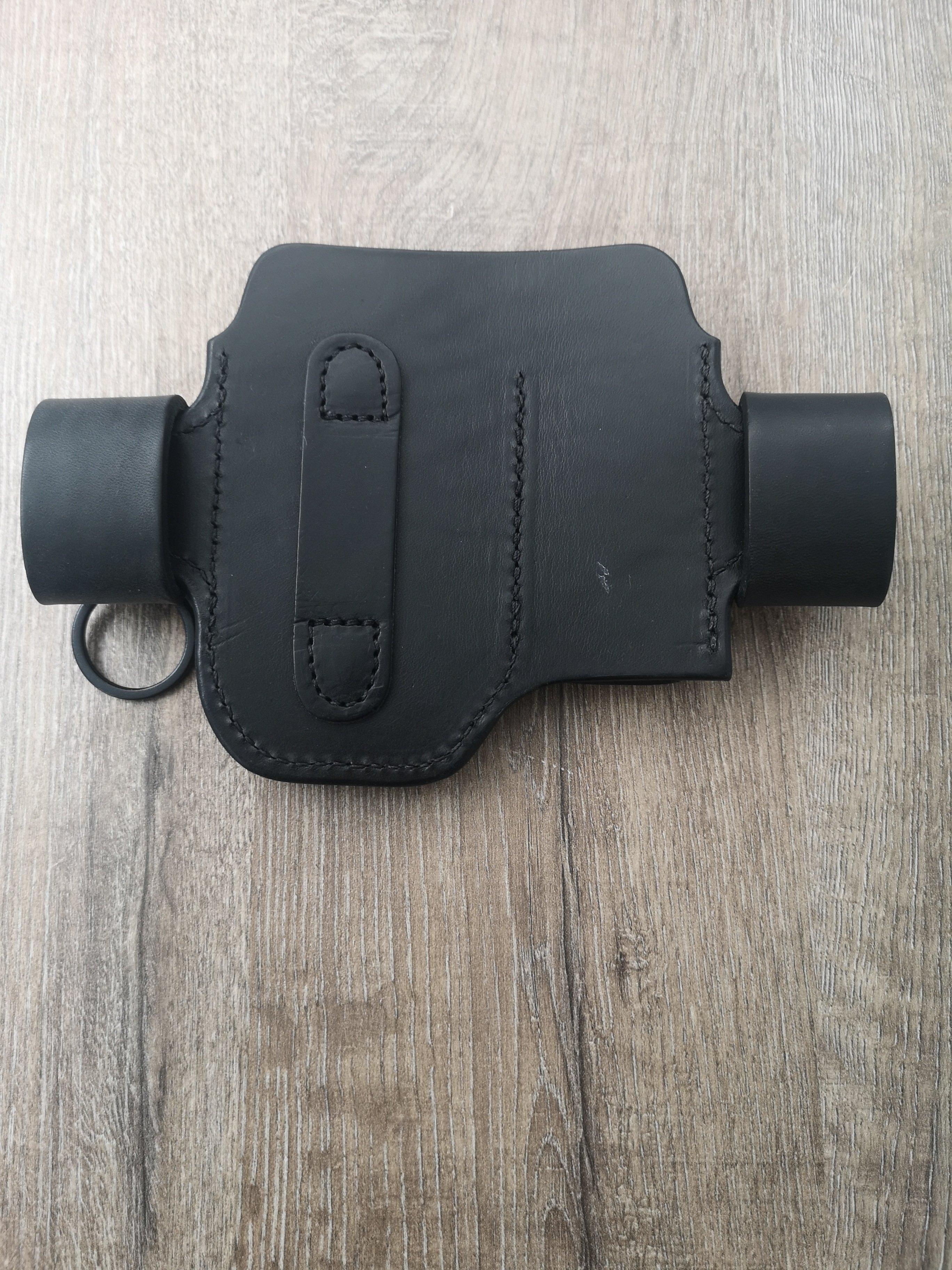 1791 EDC Heavy Duty Action-Snap Small Flex Tool Organizer EDC-HD-AS-SF ...