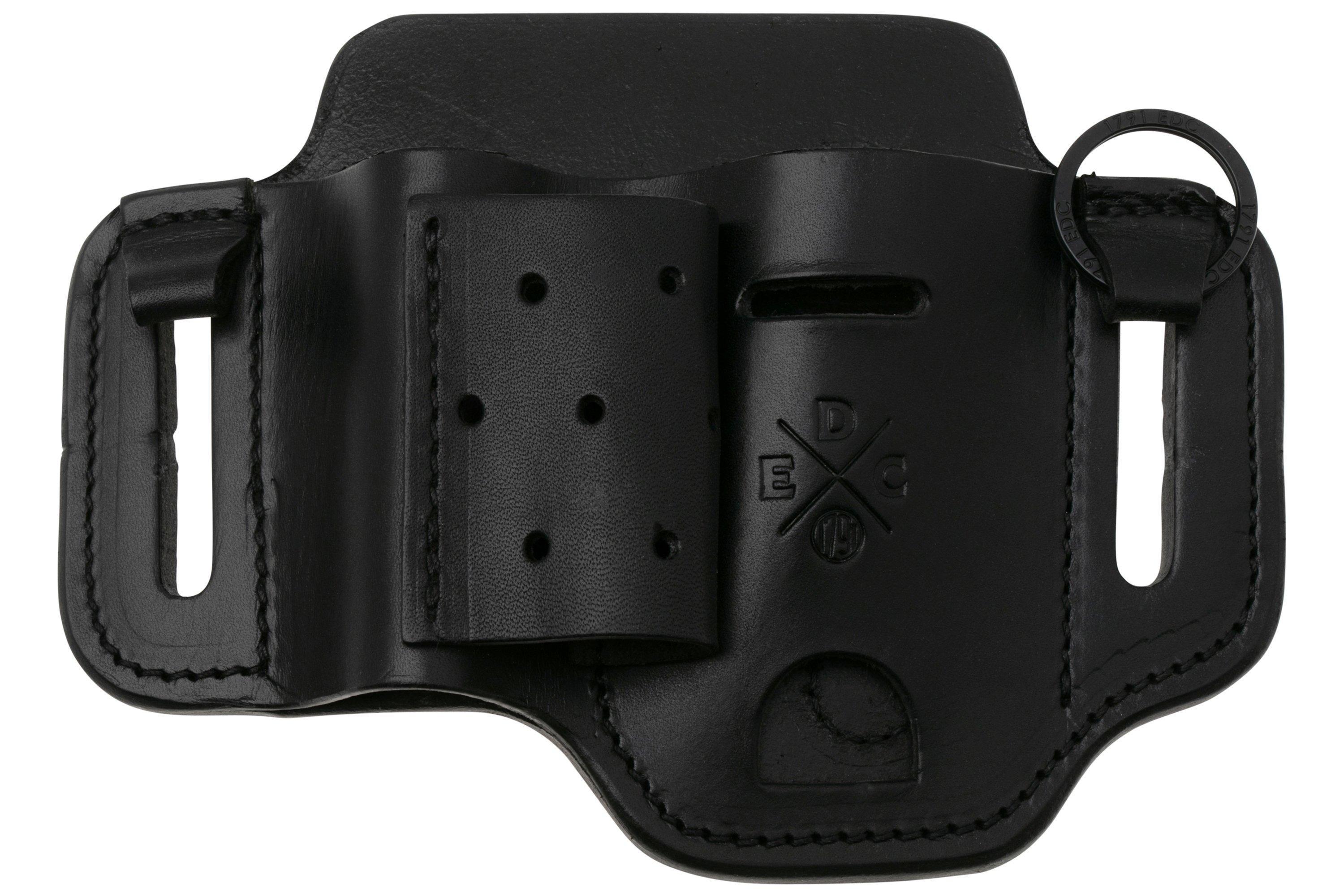 1791 EDC Heavy Duty Easy-Slide Large Flex Tool Organizer EDC-HD-ES-LF ...