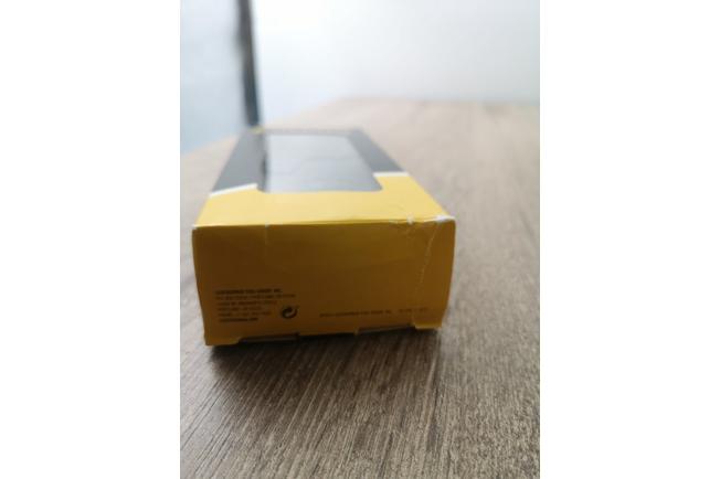 Leatherman Raptor Rescue sheath | Advantageously shopping at ...