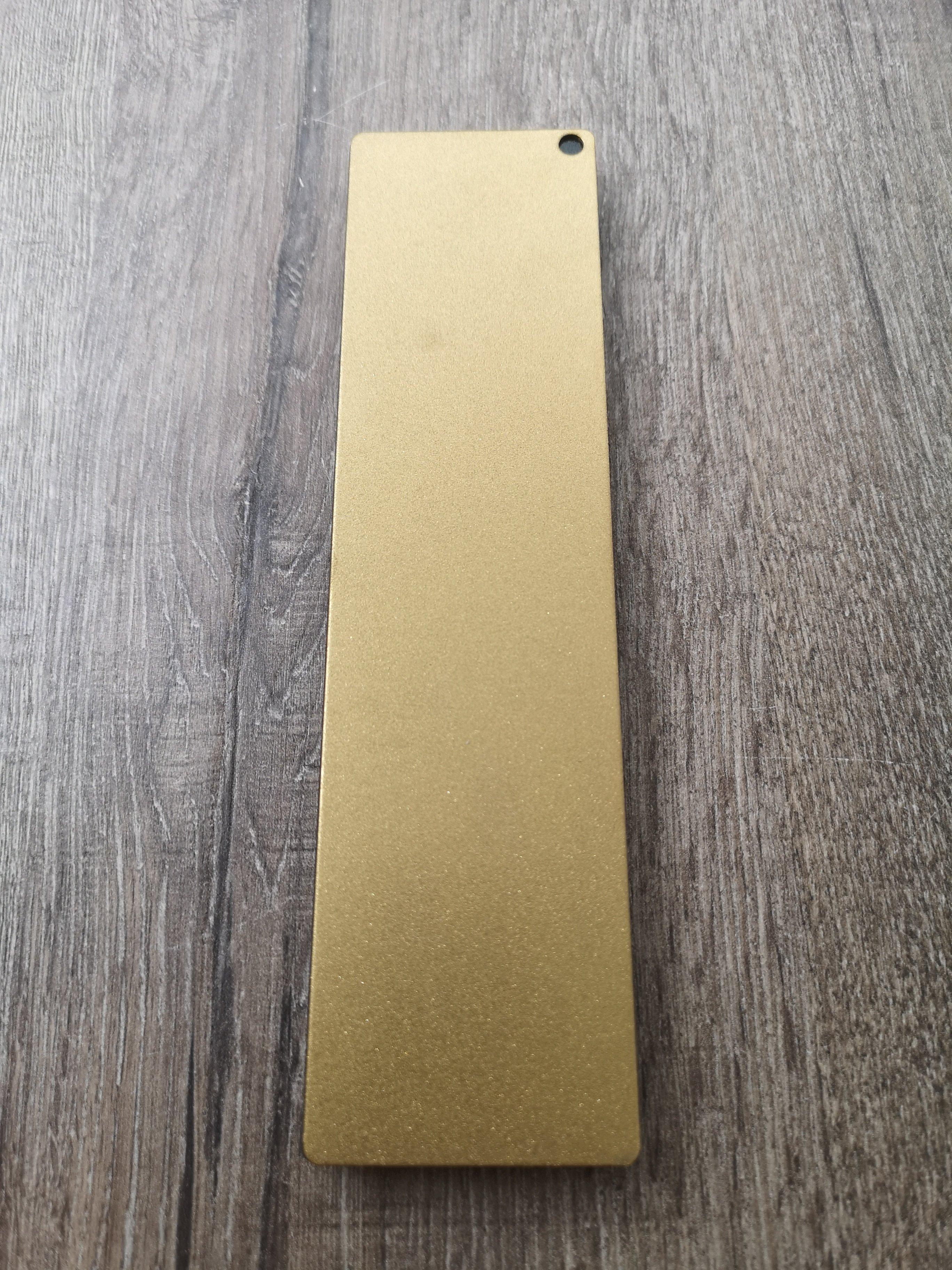 Fallkniven Diamond Ceramic Whetstone DC521 | Advantageously shopping at ...