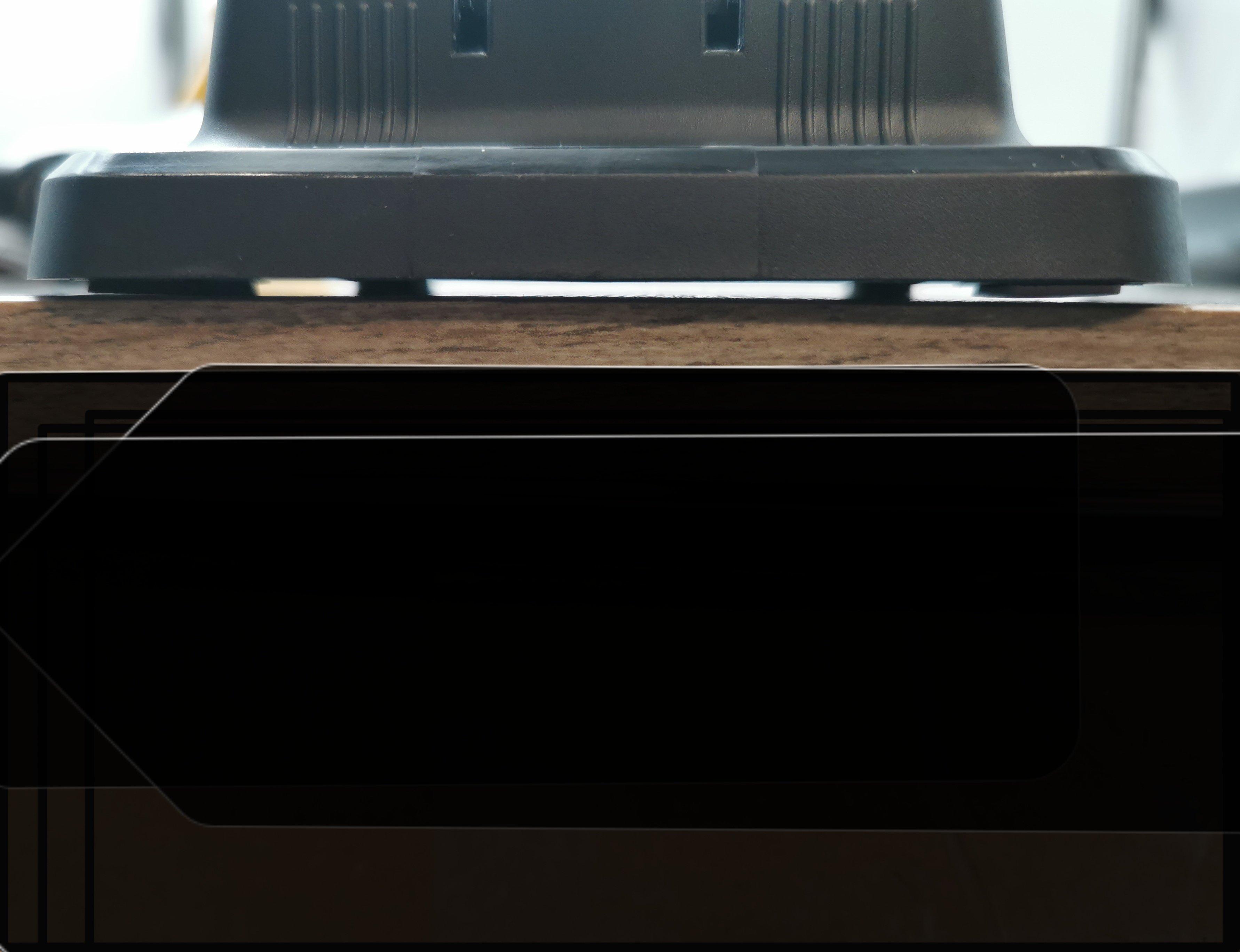 Work Sharp Precision Adjust sharpening system, WSBCHPAJ ...