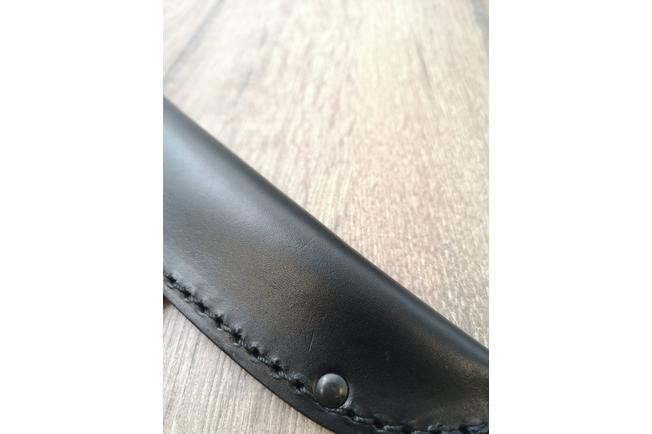 Böker Bronco Basic 121508 cuchillo bushcraft, sin yesquero | Compras con ventajas en ...