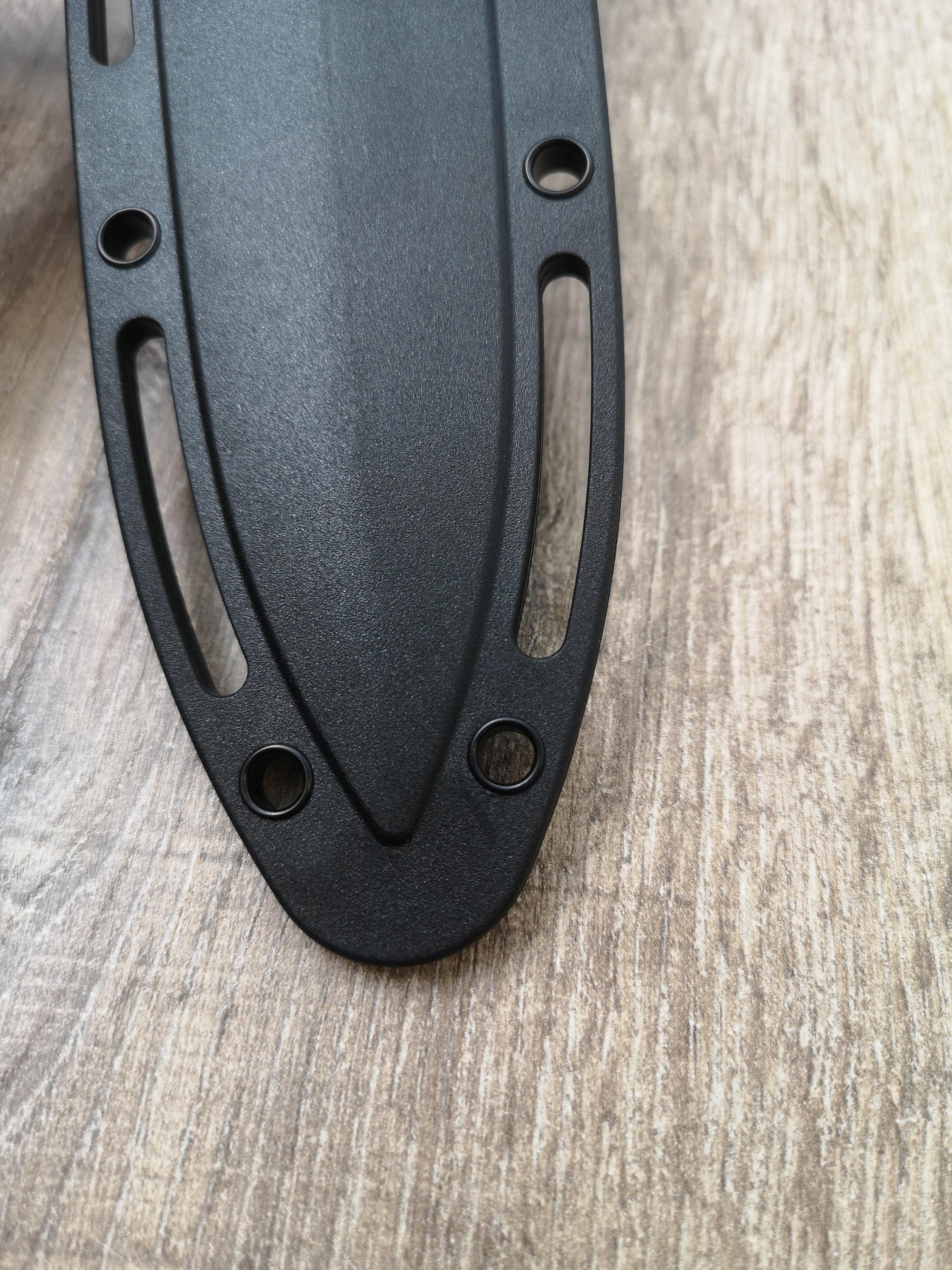 Cold Steel Tai Pan 13P dagger knife | Advantageously shopping at ...