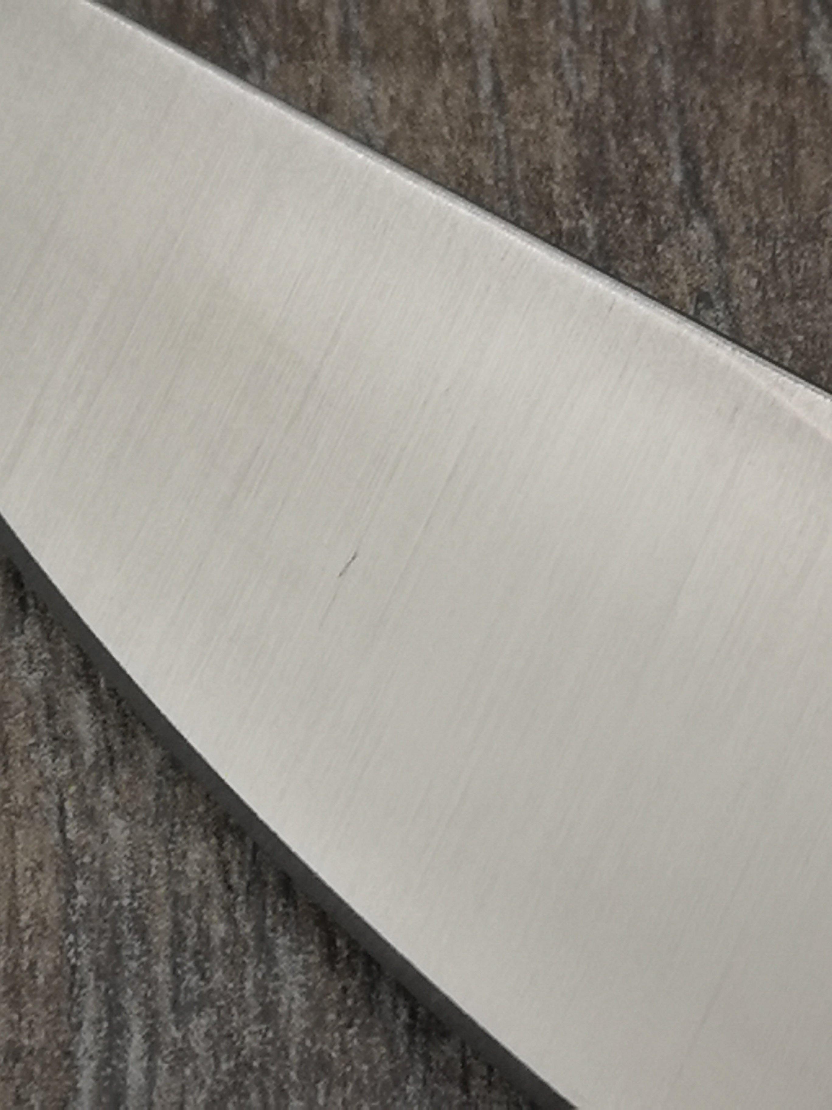 Viper Belone 5970TIFCB Dark Matter Blue Carbon Fiber pocket knife ...