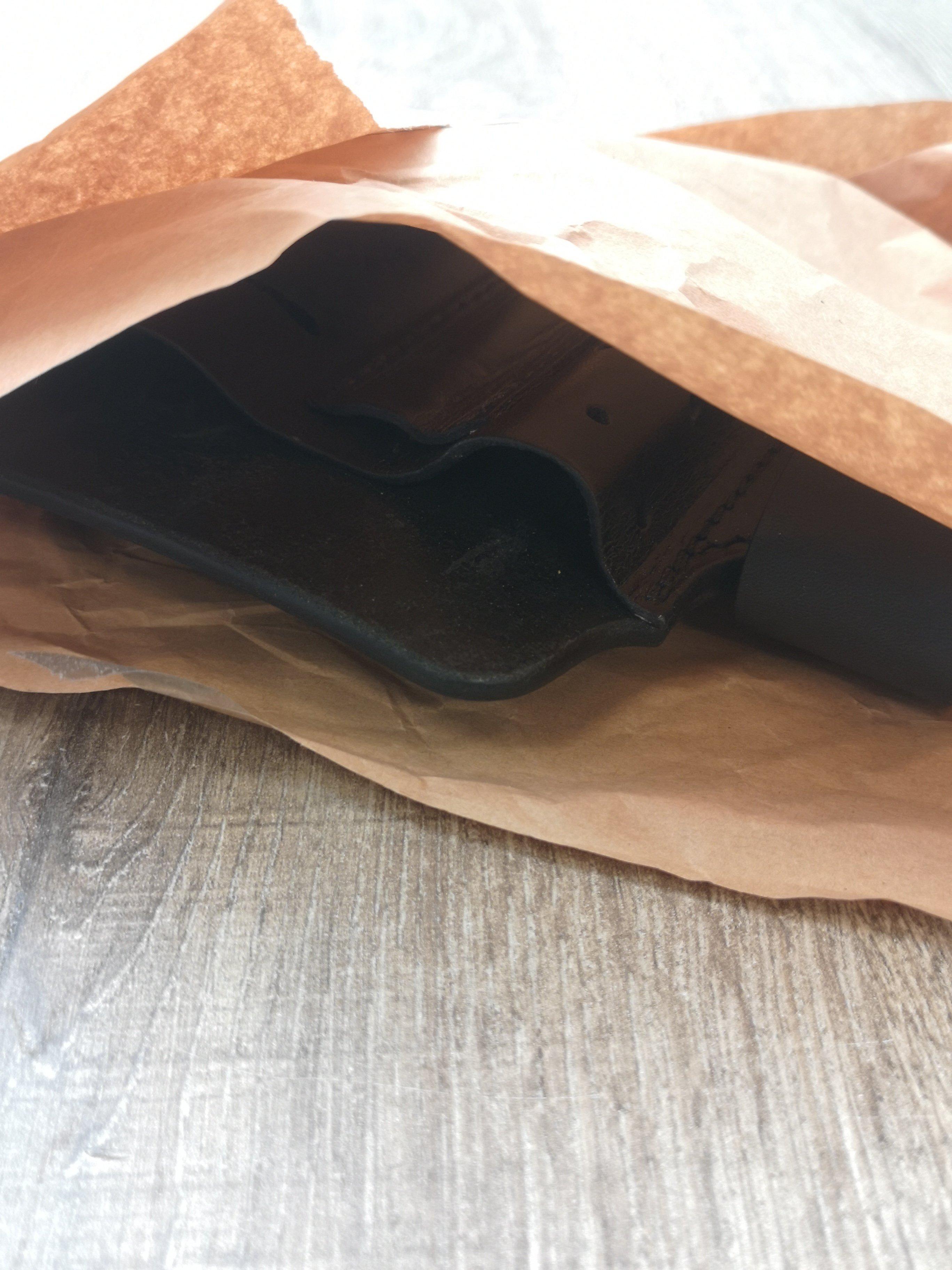 1791 EDC Heavy Duty Action-Snap Small Flex Tool Organizer EDC-HD-AS-SF ...