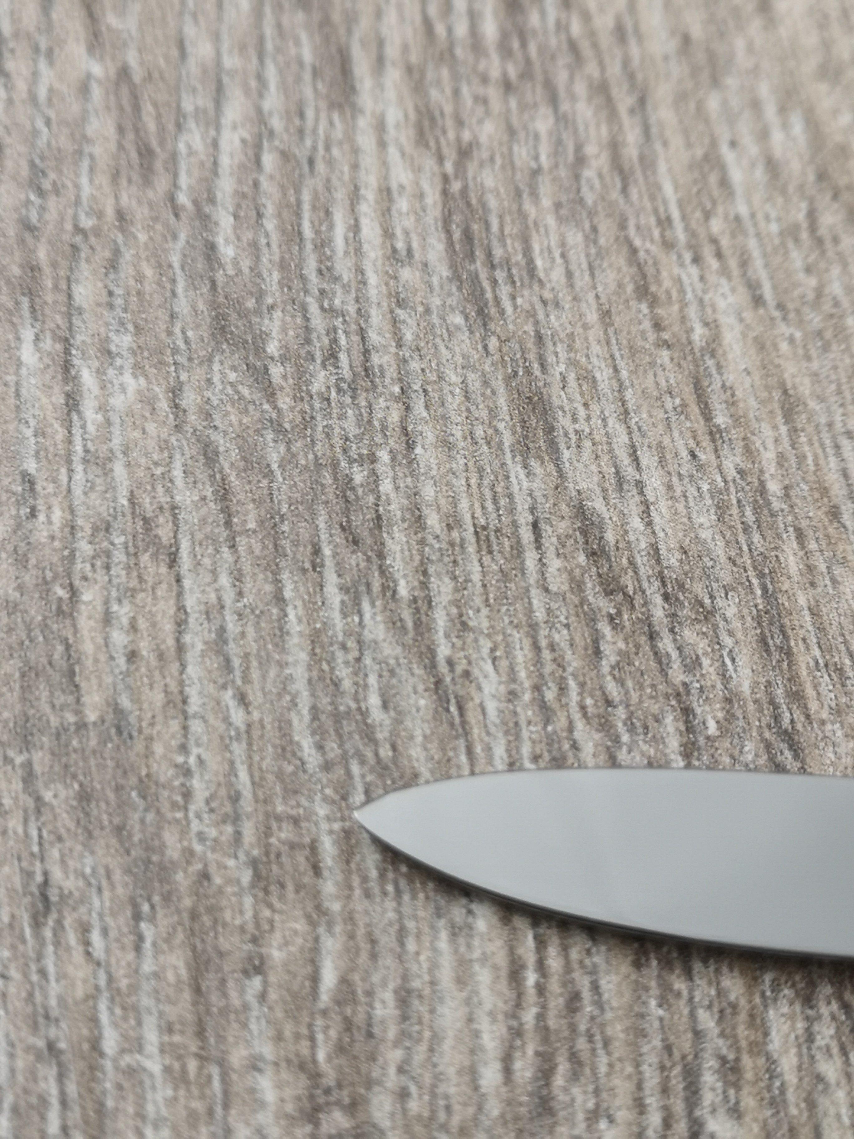 Fox Camping Knife 292/2 pocket knife | Advantageously shopping at ...