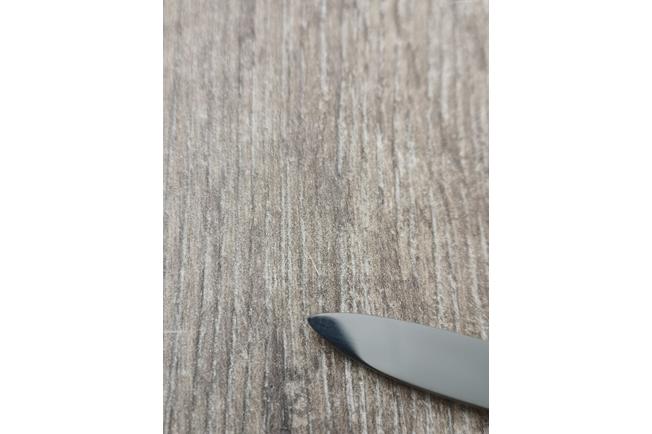 Fox Camping Knife 292/2 pocket knife | Advantageously shopping at ...