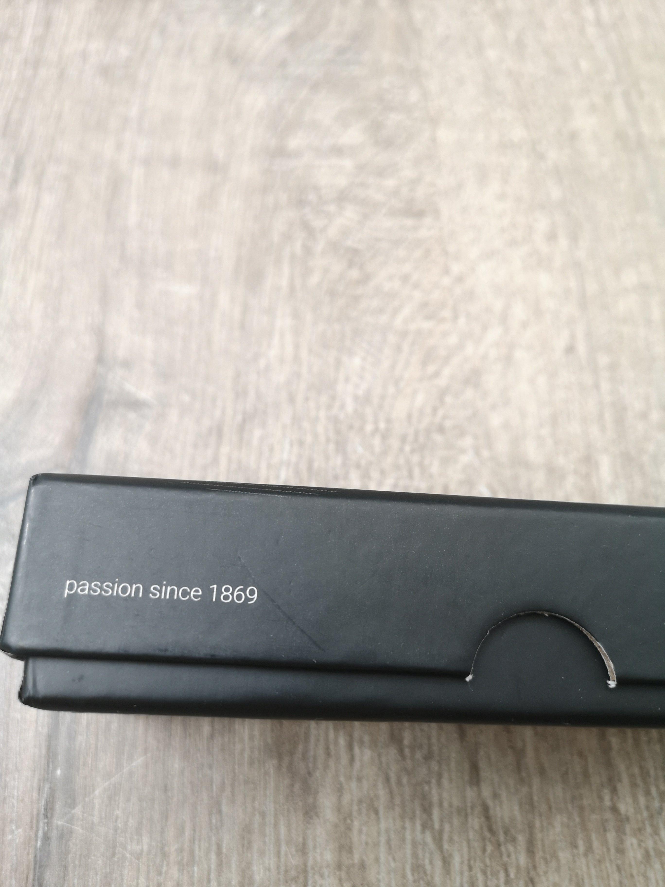 Böker Magnum Forest Ranger 42, 01MB234 pocket knife | Advantageously ...