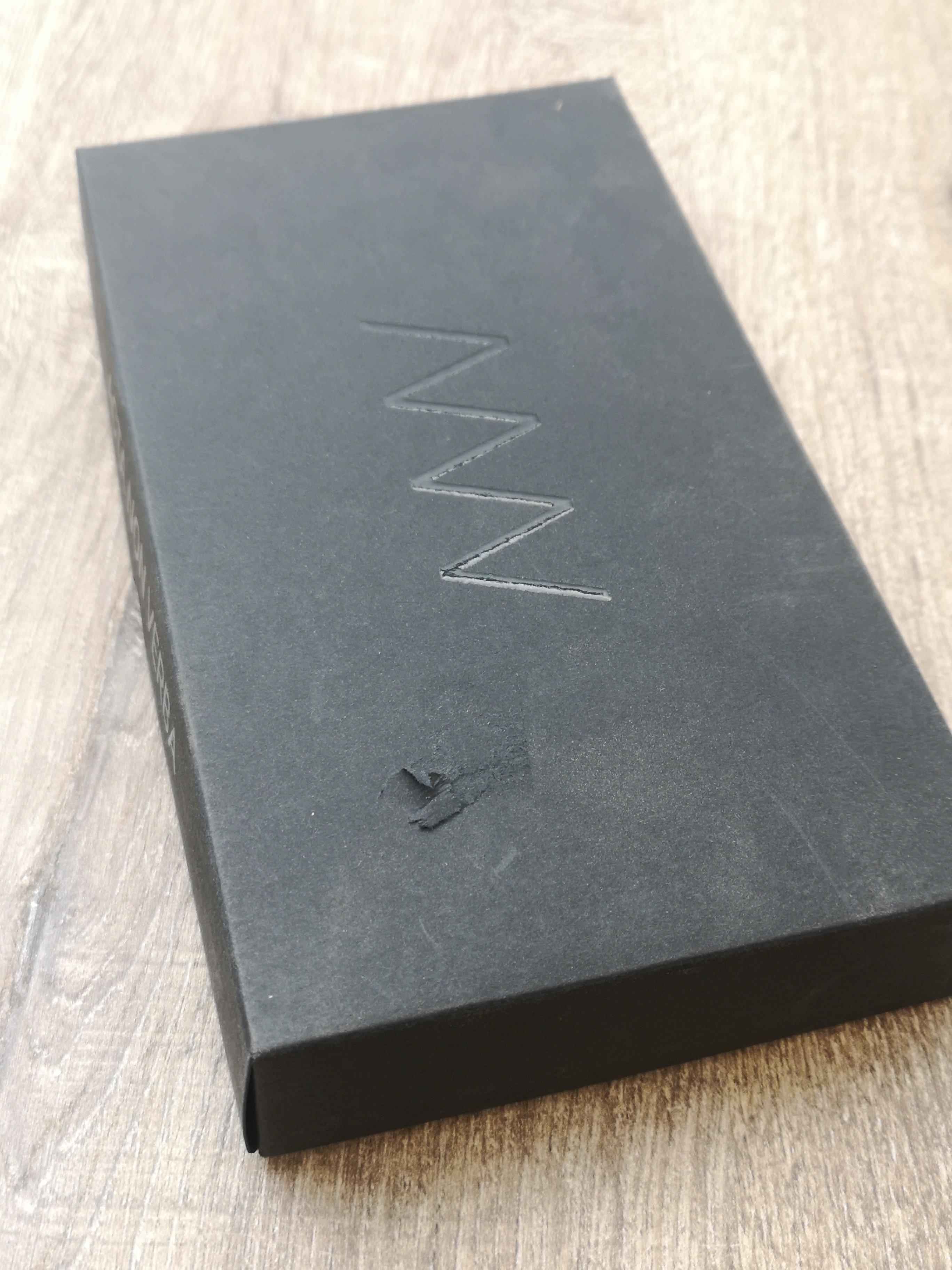 ANV Knives A100, BB, DLC, Yellow Natural Ultem, Alock, A100-026 ...