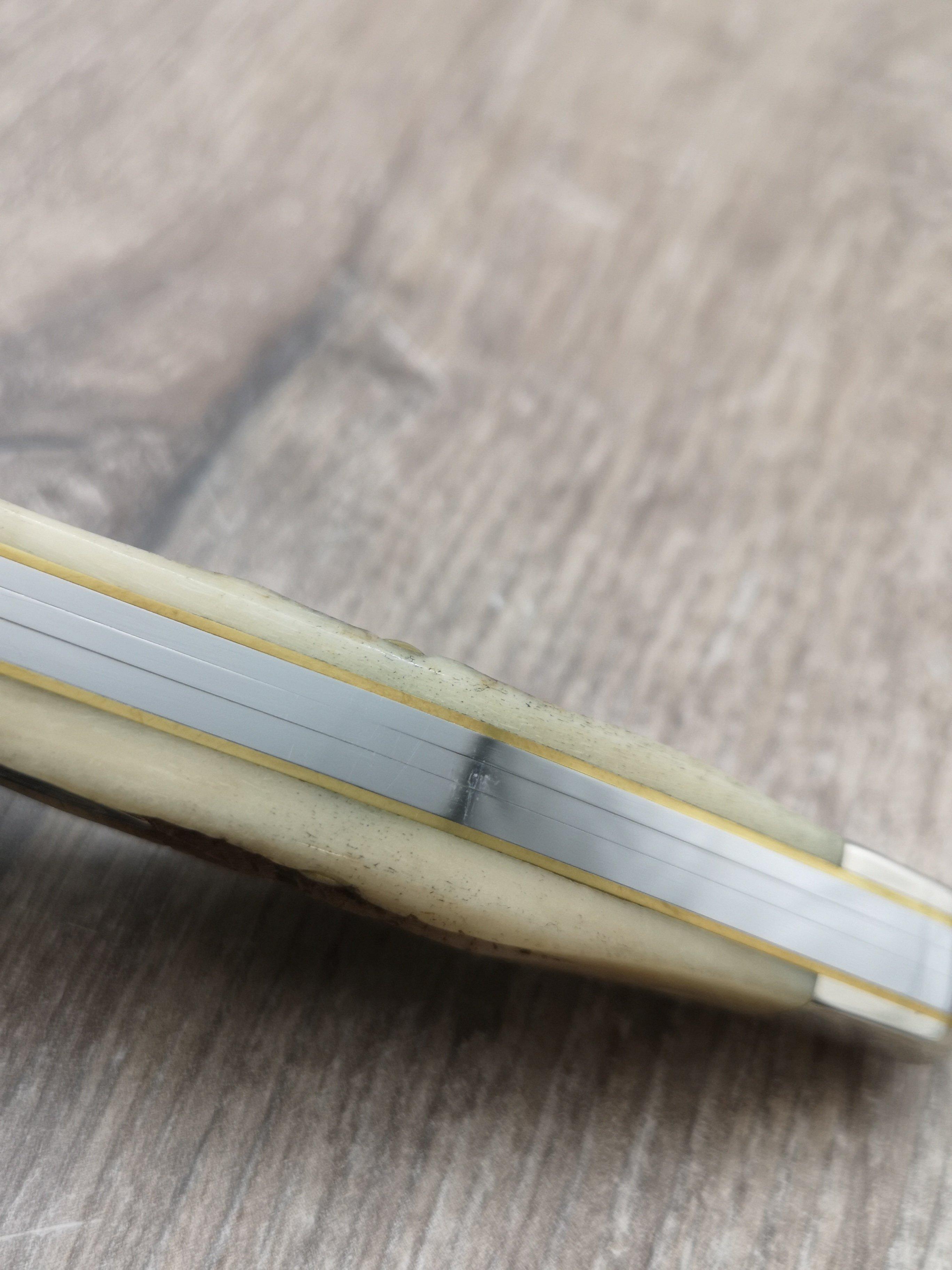 Case Stockman 36743 Vintage Bone, PVD Blade V6347 pocket knife ...