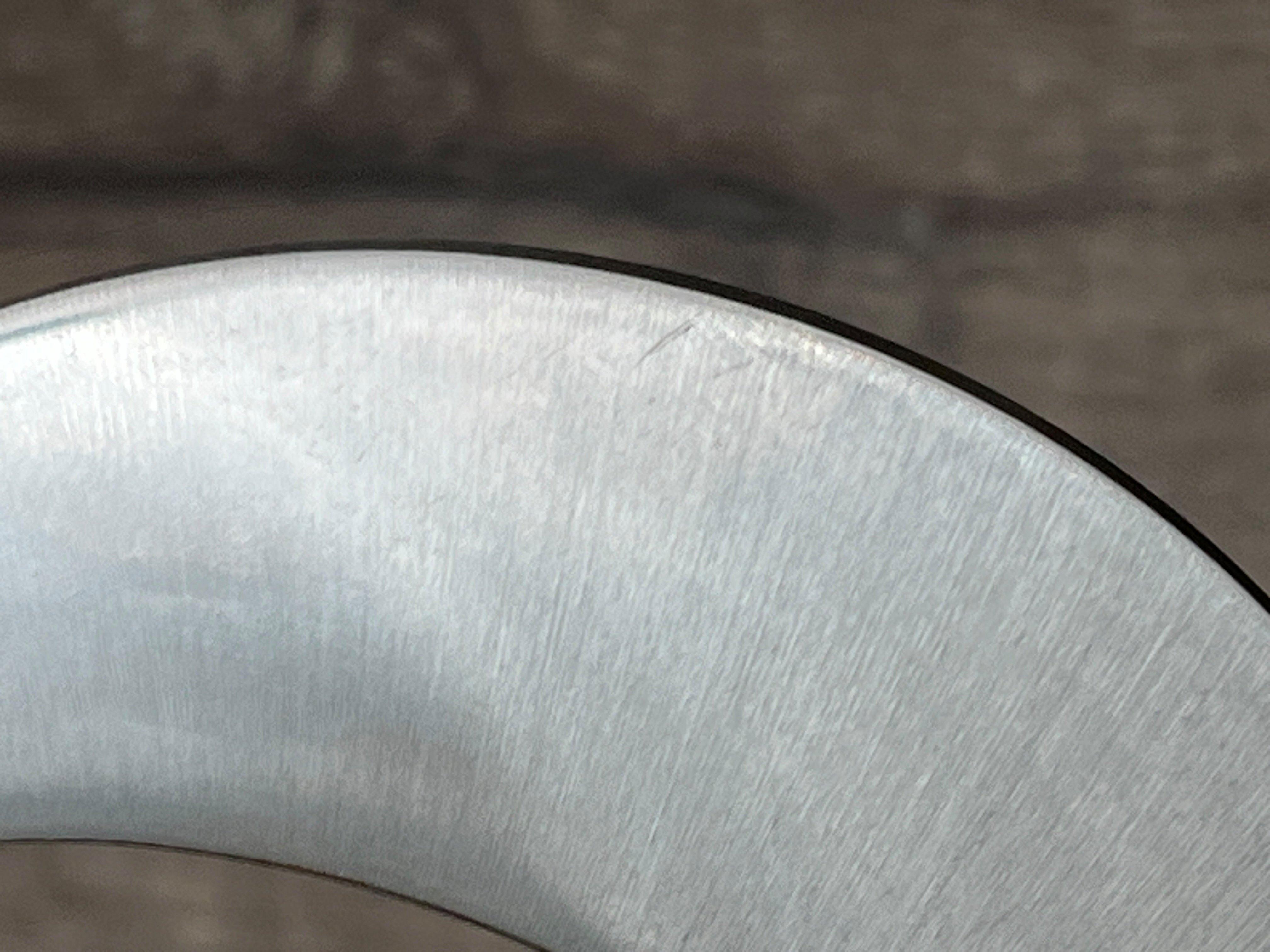 Opinel No. 10 113110 Beech Wood, faca de poda | Compras vantajosas em ...