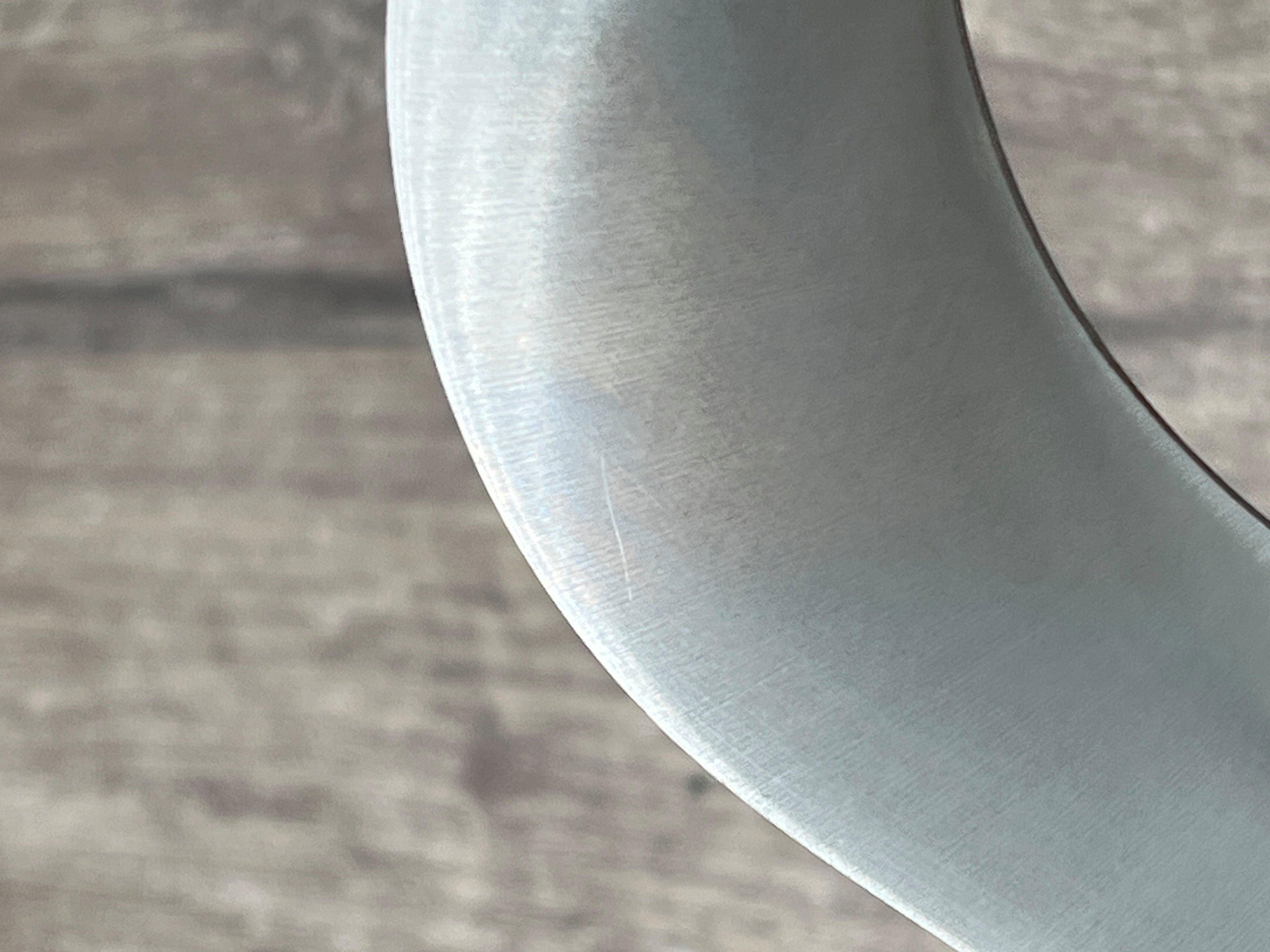 Opinel No. 10 113110 Beech Wood, faca de poda | Compras vantajosas em ...