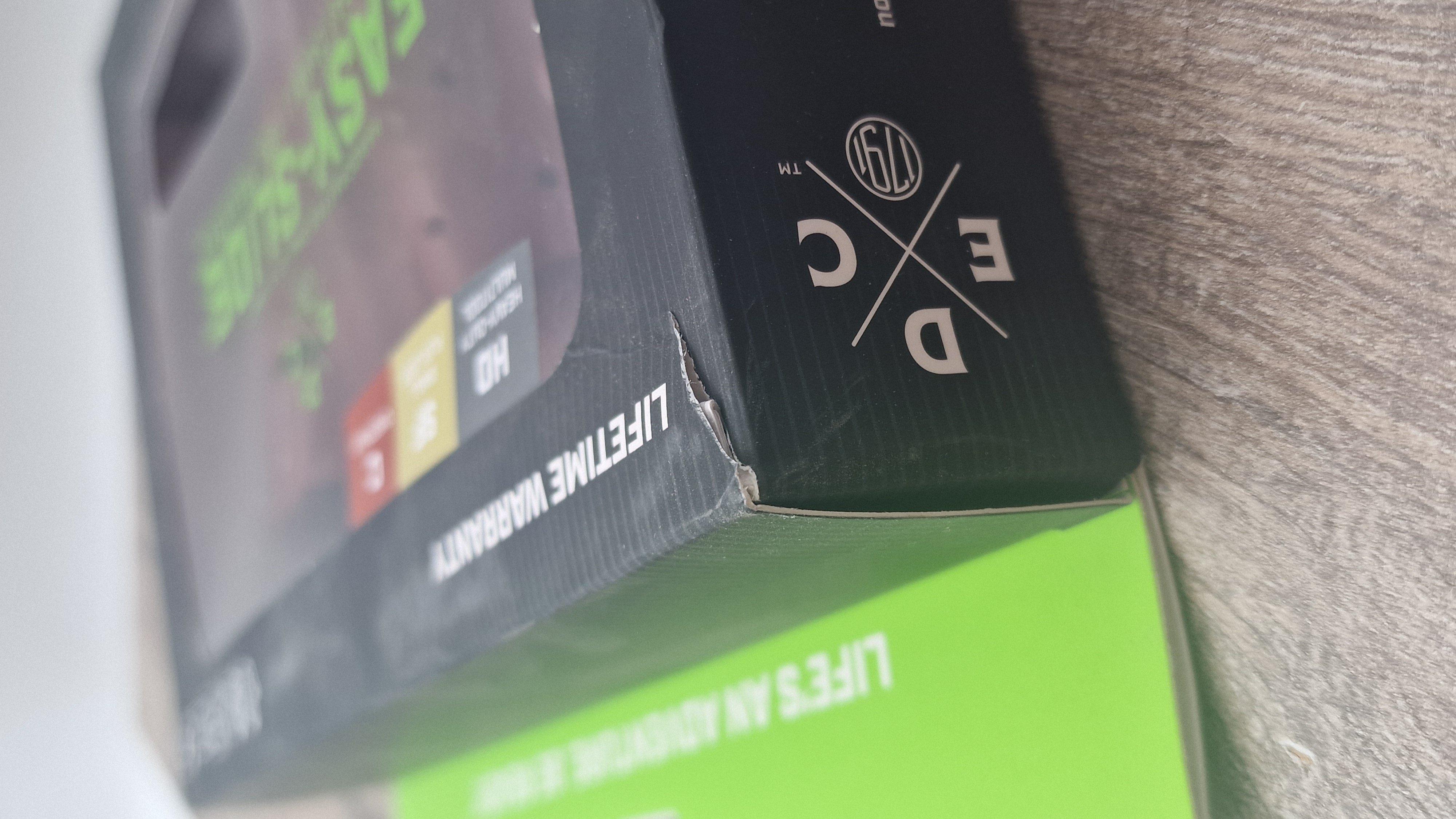 1791 EDC Heavy Duty Easy-Slide Small Flex Tool Organizer EDC-HD-ES-SF ...